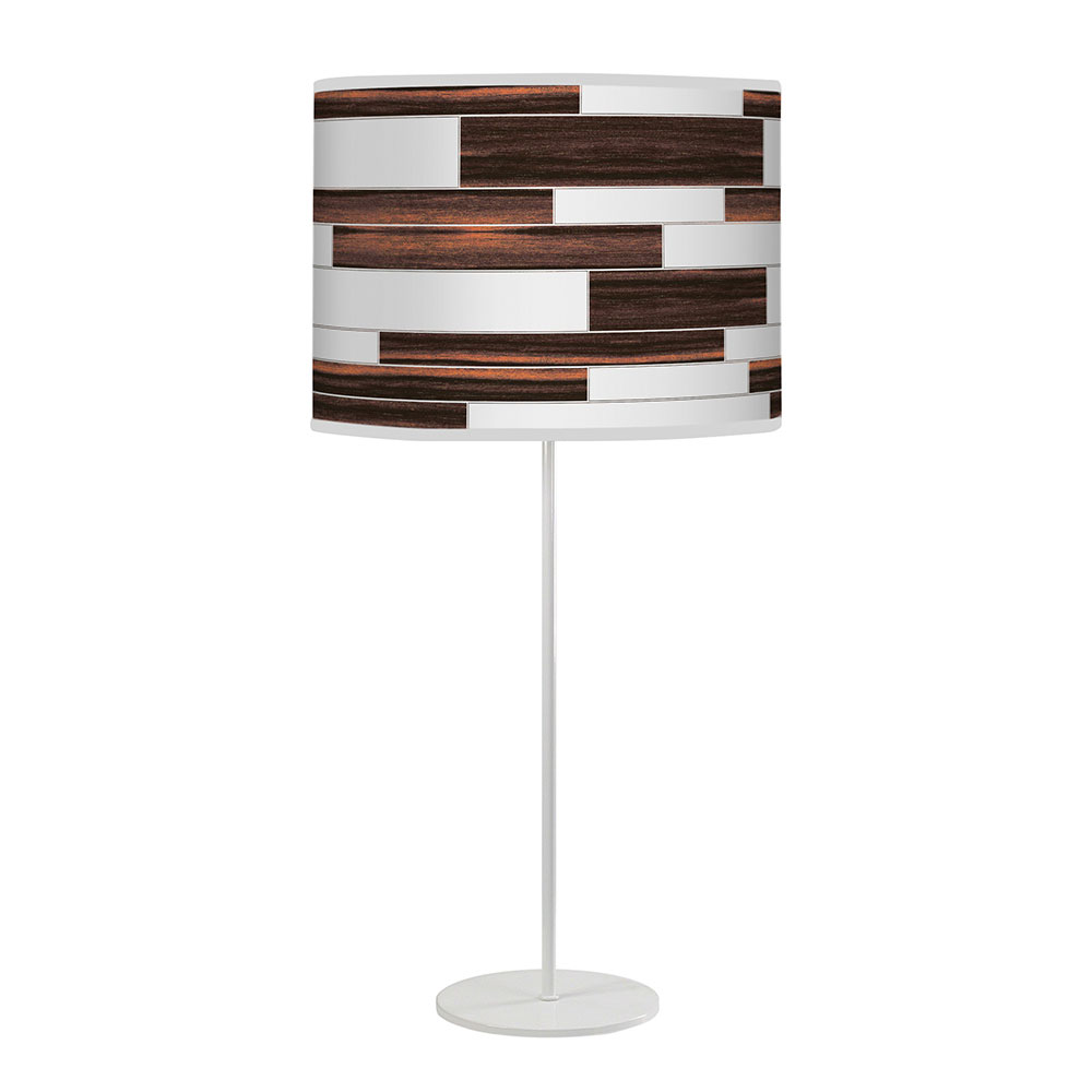 Jef Designs: Receive a set of 2 Night Owls with qualifying purchases ...