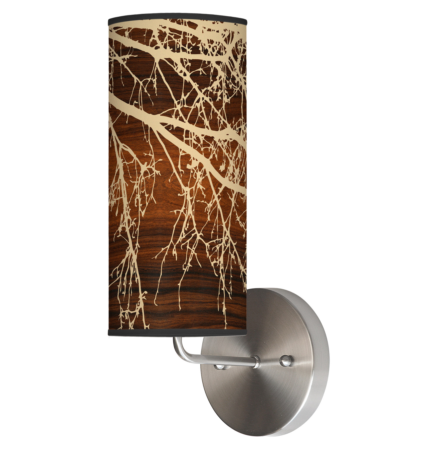 Branch Column Wall Light by Jef Designs | JD_BRANCH_1_SOMA
