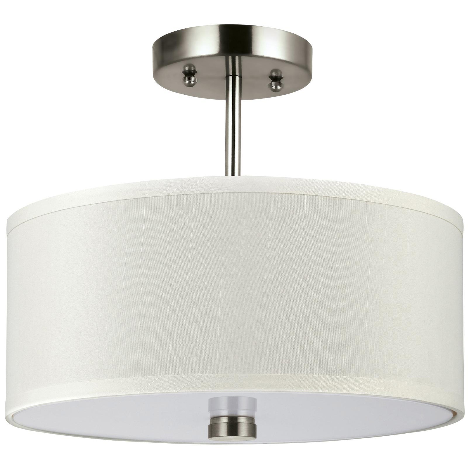 Dayna Ceiling Light by Visual Comfort Studio | 77262EN3-962 | VCS598774
