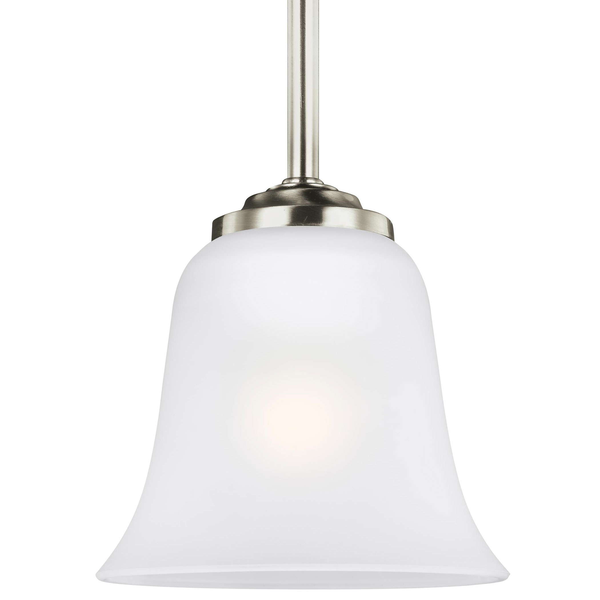 Emmons Mini Pendant by Generation Lighting | 6139001-962 | SGL598882