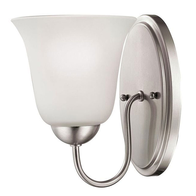 Conway LED Wall Light by Elk Home | 1201WS/20-LED | DMD600062