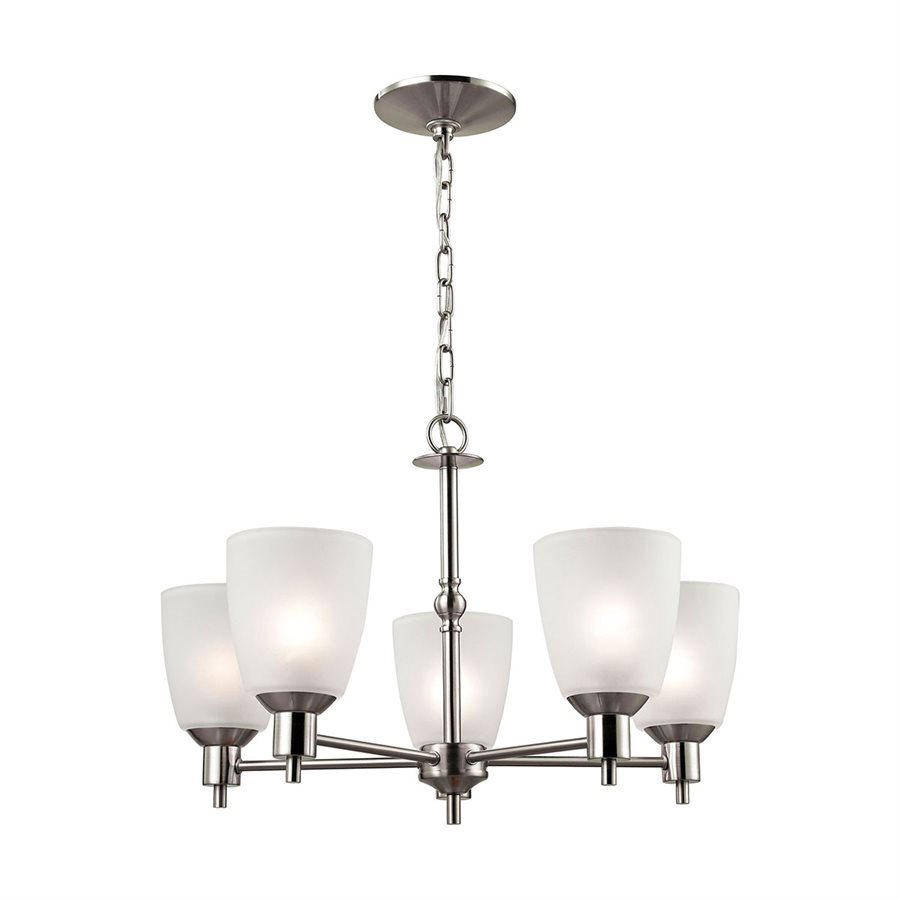 Jackson Chandelier by Elk Home | 1305CH/20 | DMD600094