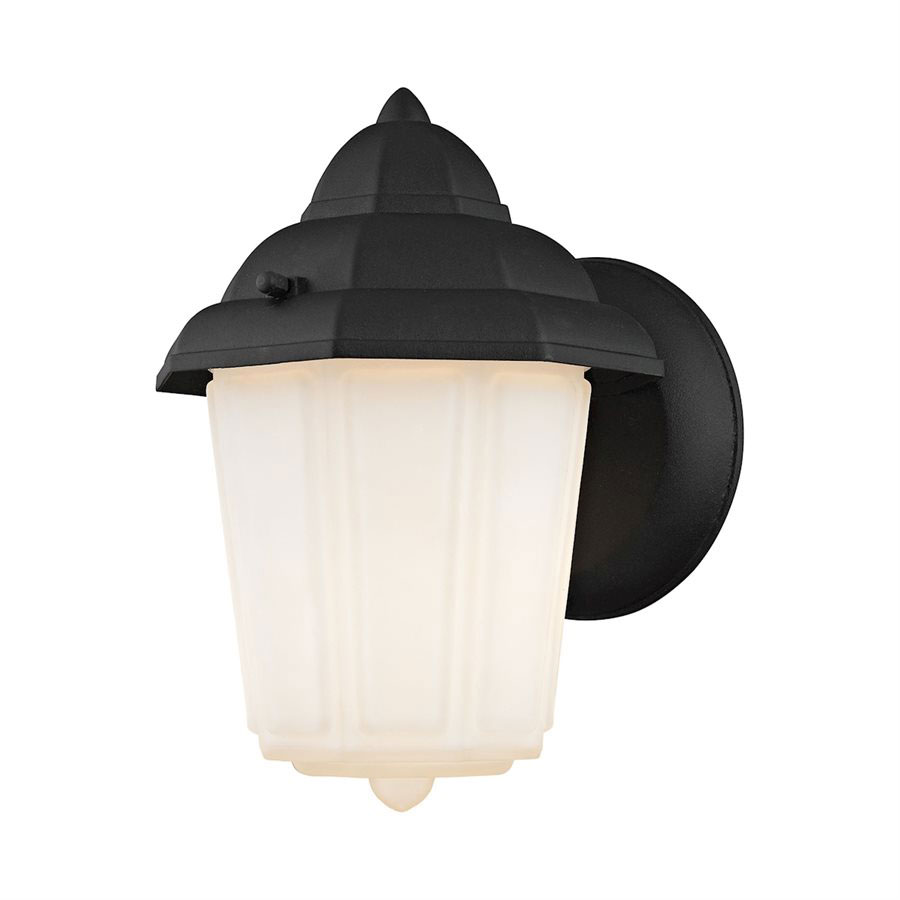 9211 Essentials Outdoor Wall Light by Thomas Lighting | 9211EW/65 ...