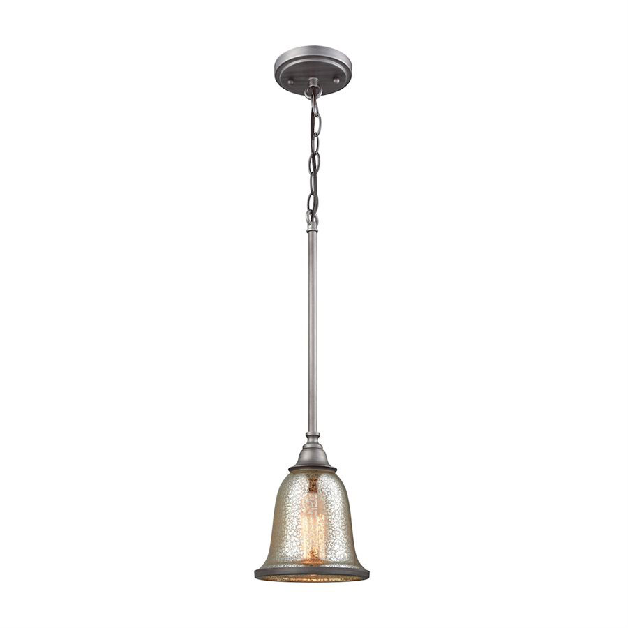 Georgetown Mini Pendant by Thomas Lighting | CN230157