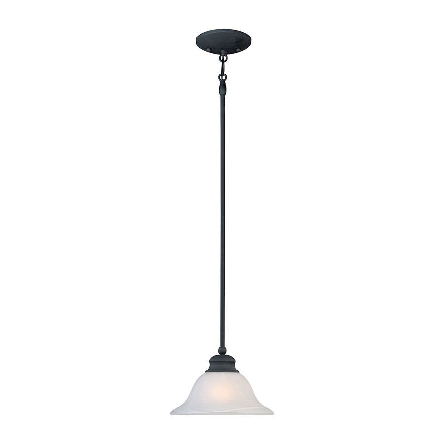 Essentials Mini Pendant by Thomas Lighting | SL829663