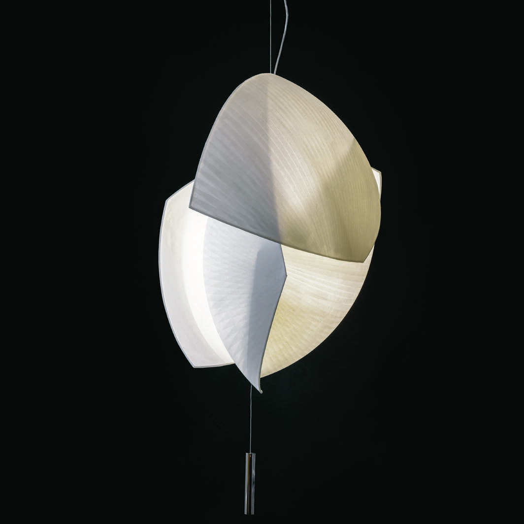 Grok Lighting Leds C4 | Shelly Lighting