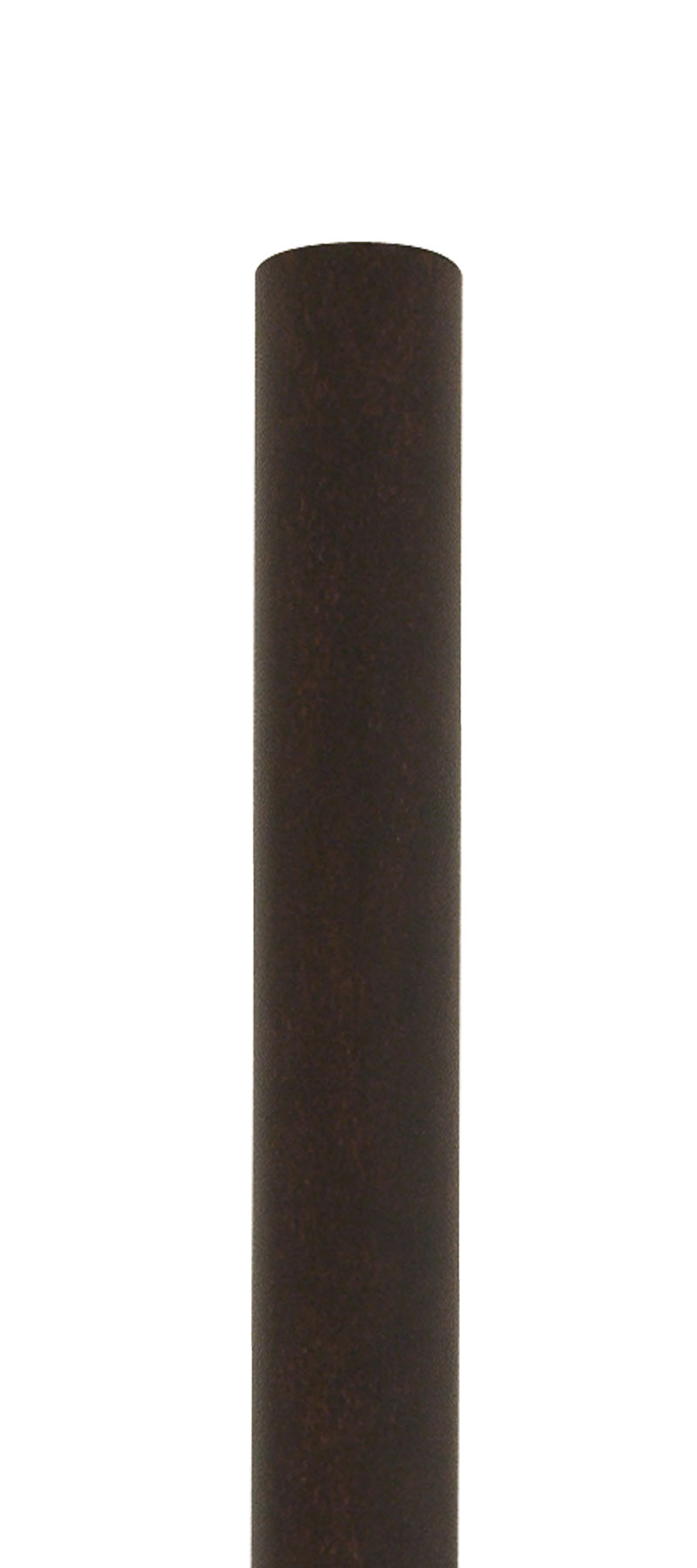 Direct Burial Post - 8 Foot by Minka Lavery | 7900-166 | MKL601576