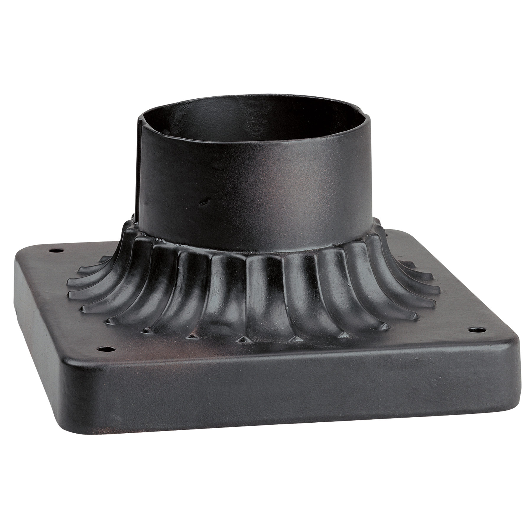 Pier Mount by Minka Lavery | 7930-94 | MKL601591