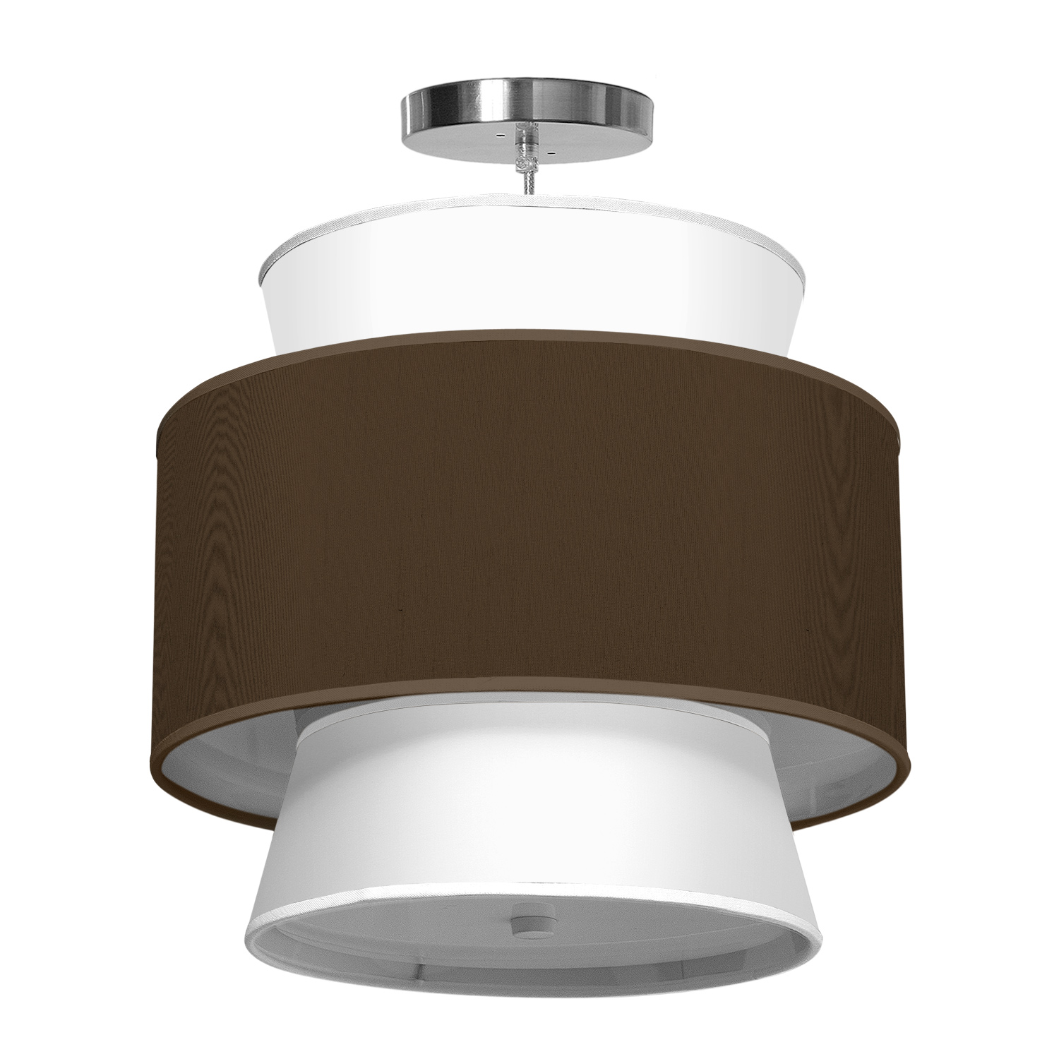 Arlo Pendant by Seascape | SL_AR16_CHO | SEA603856