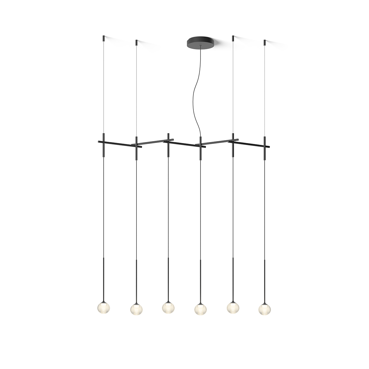 Modern Lighting & Contemporary Lighting by Vibia