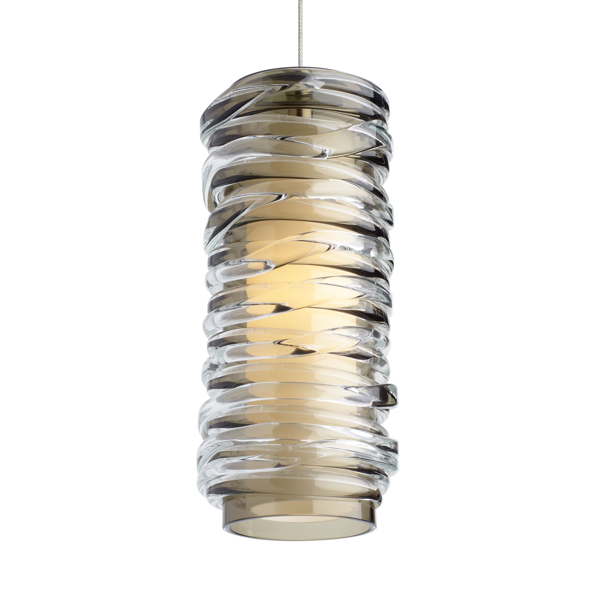 Leigh Freejack Pendant by Tech Lighting | 700FJLEIKS