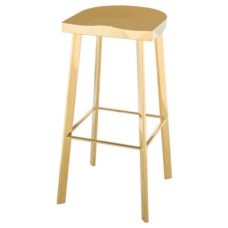 Icon Bar Stool by Nuevo | HGDE233 | NUE605534