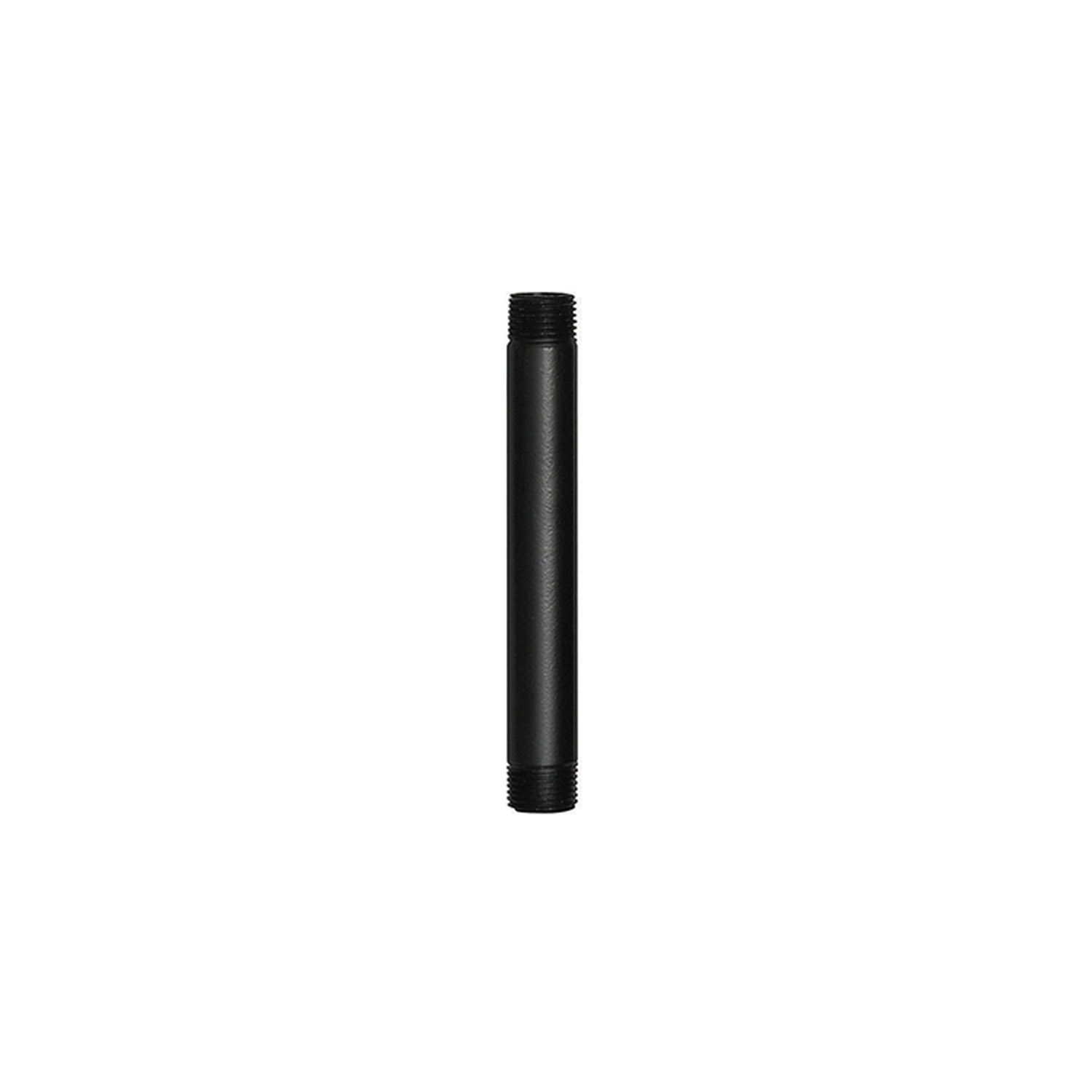 Path Light Stem by Hinkley Lighting | 0006-TBK | HIN60581