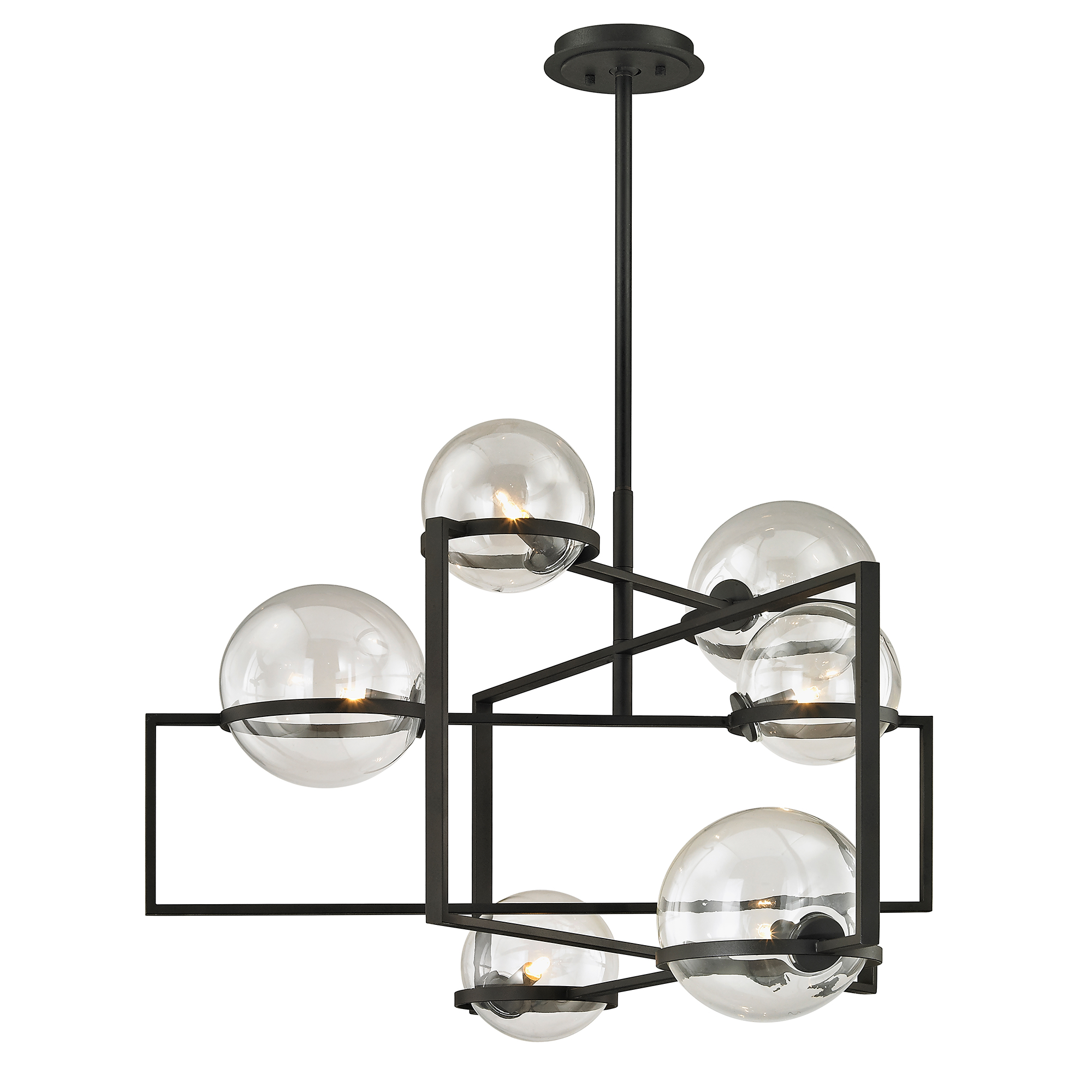 Elliot Pendant by Troy Lighting | F6226 | TRY606648