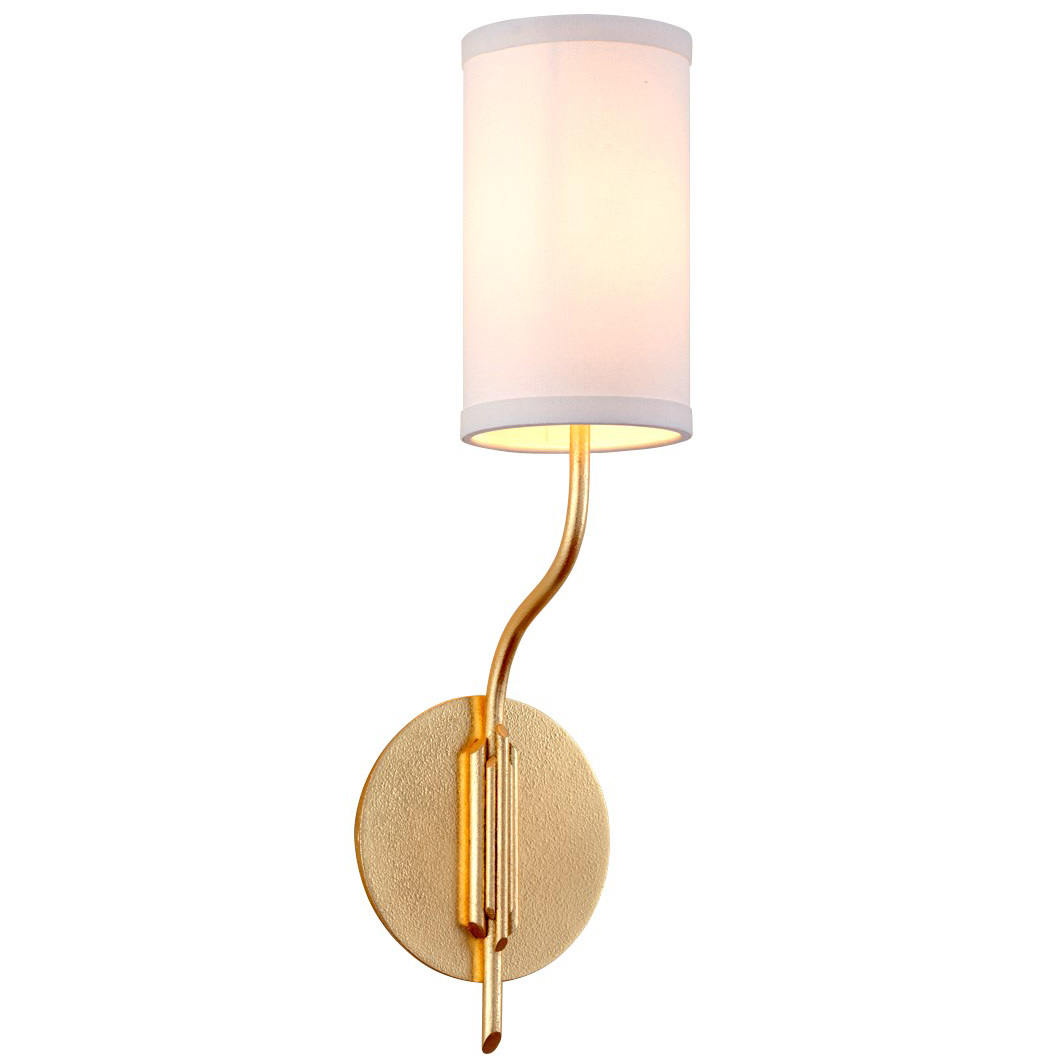 Juniper Wall Light by Troy Lighting | B6161 | TRY606700