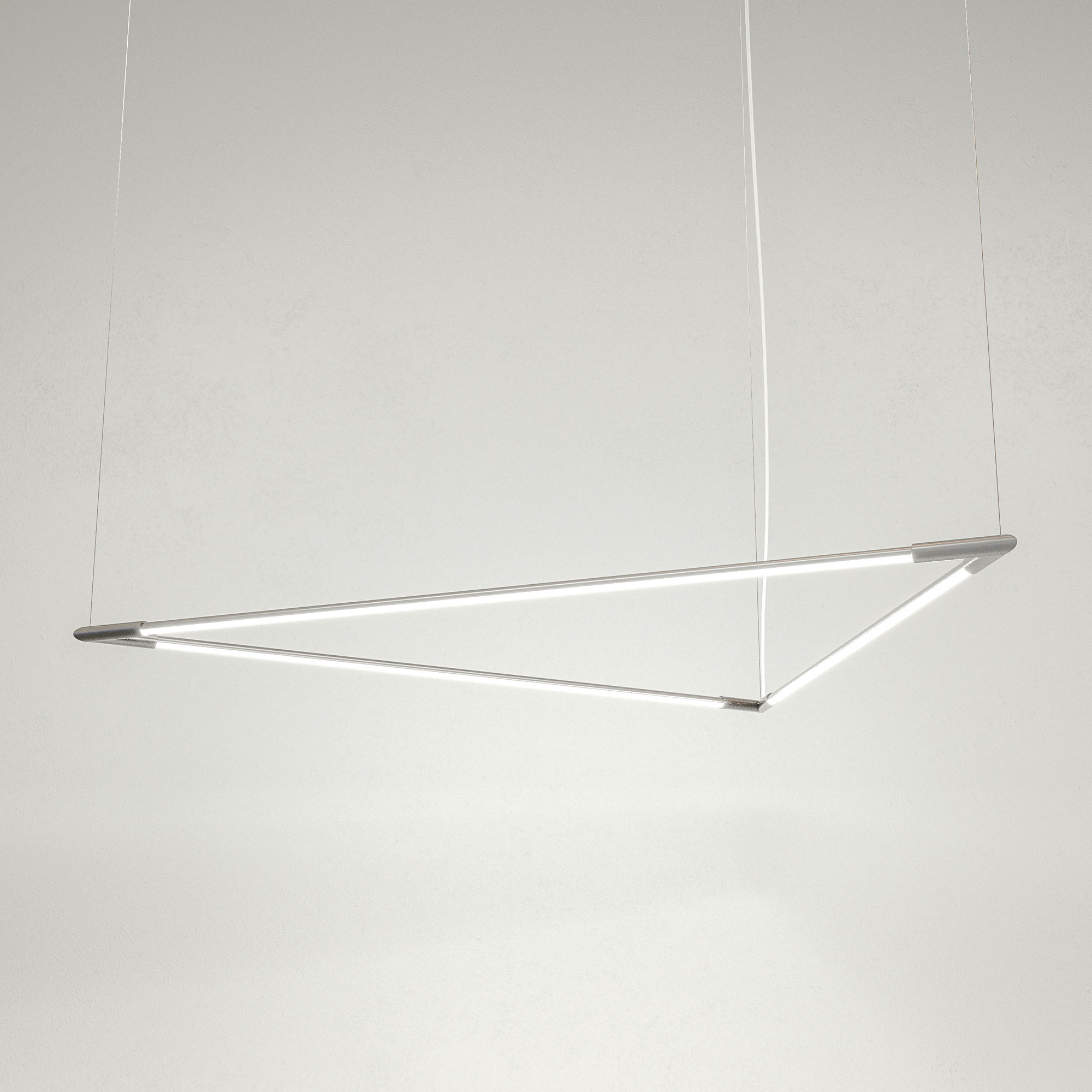 Modern Lighting & Contemporary Lighting by Juniper