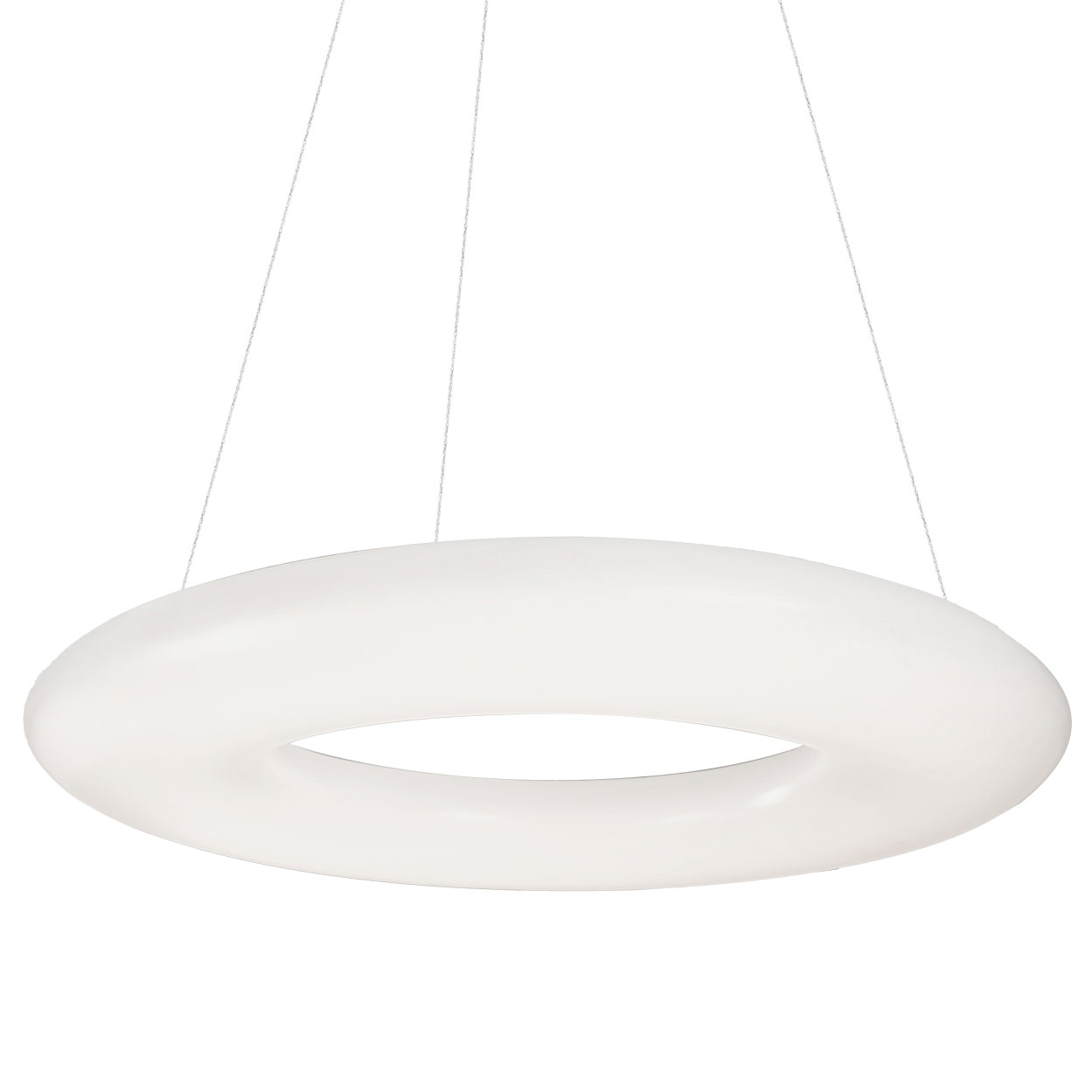 Cumulus Pendant by Kuzco Lighting | PD80724-UNV | KZC610486