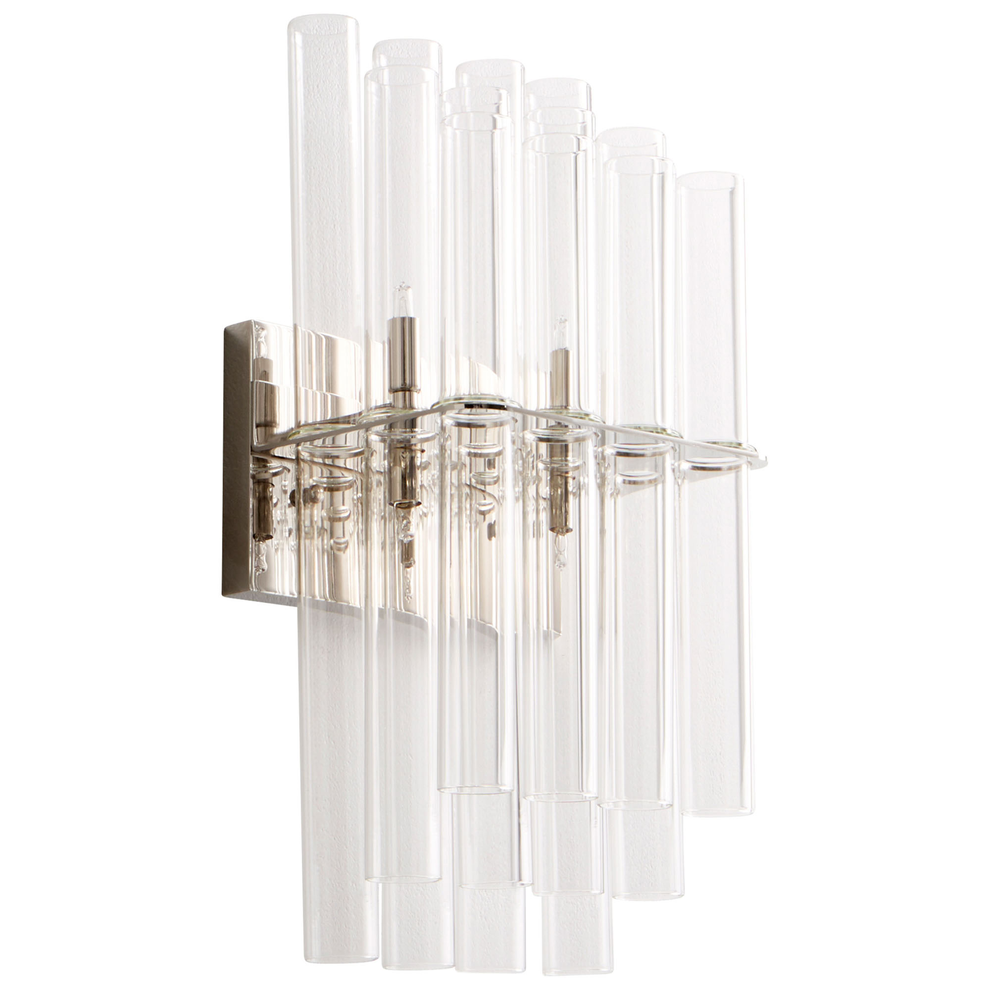 Beaker Wall Light by Cyan Designs | CY-09670