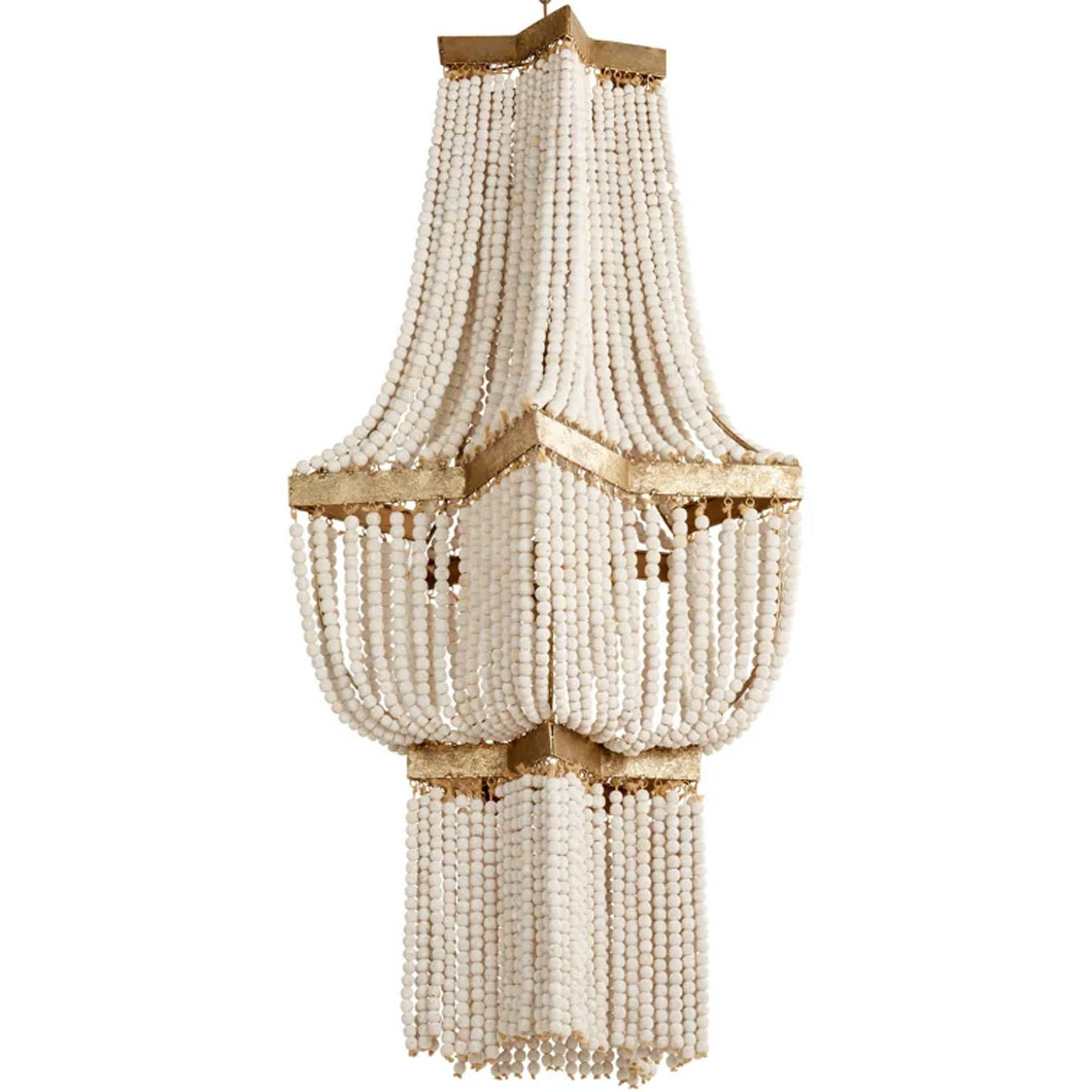 Estrella Pendant by Cyan Designs | CY-09261 | CYA610606