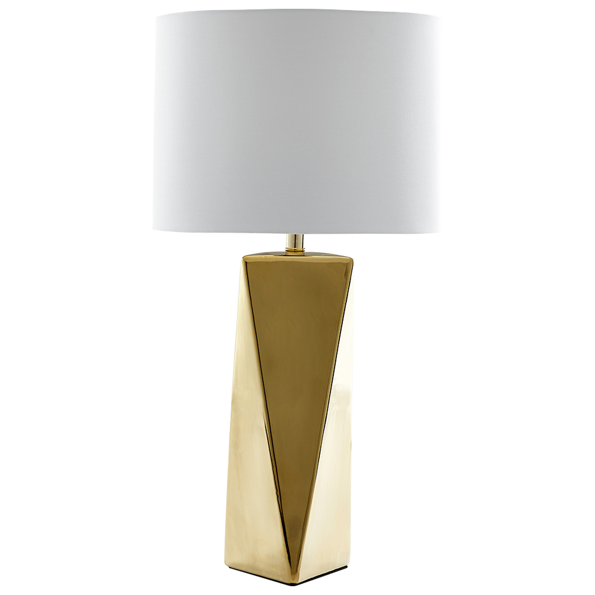 Dalarna Table Lamp by Cyan Designs | CY-07740-1