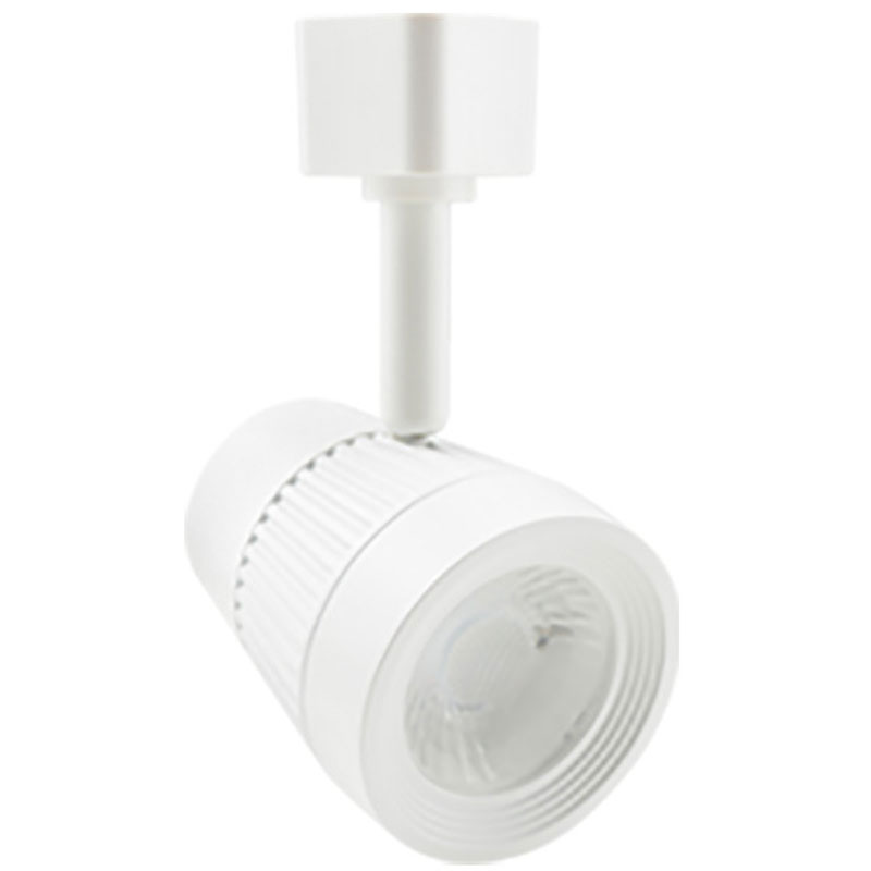 J-Track Aspire 8.8W 120V Track Light by Green Creative | GC-16341