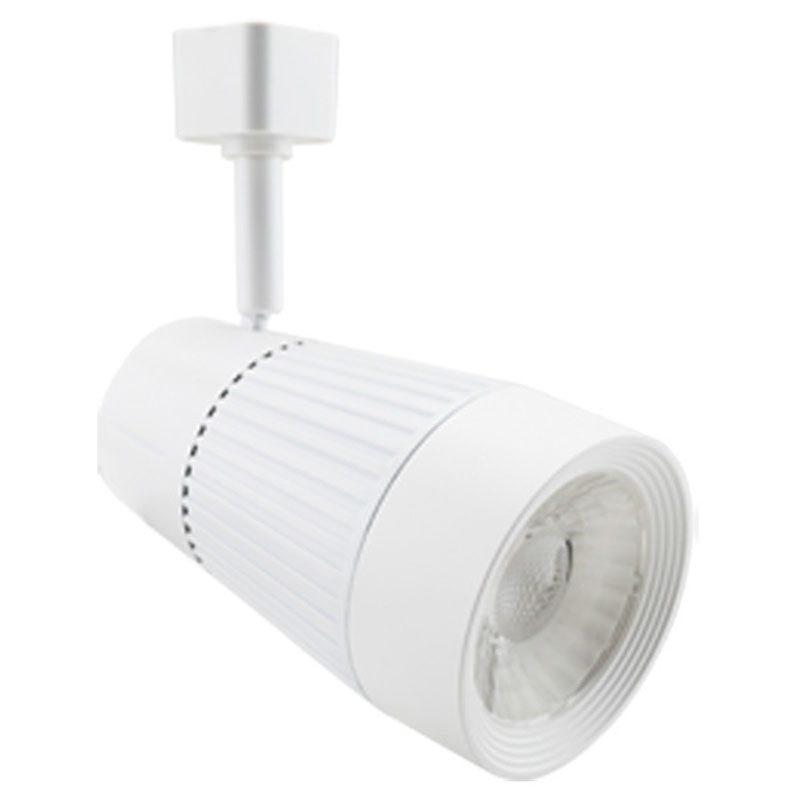 J-Track Aspire 22W 120V Track Light by Green Creative | GC-97588