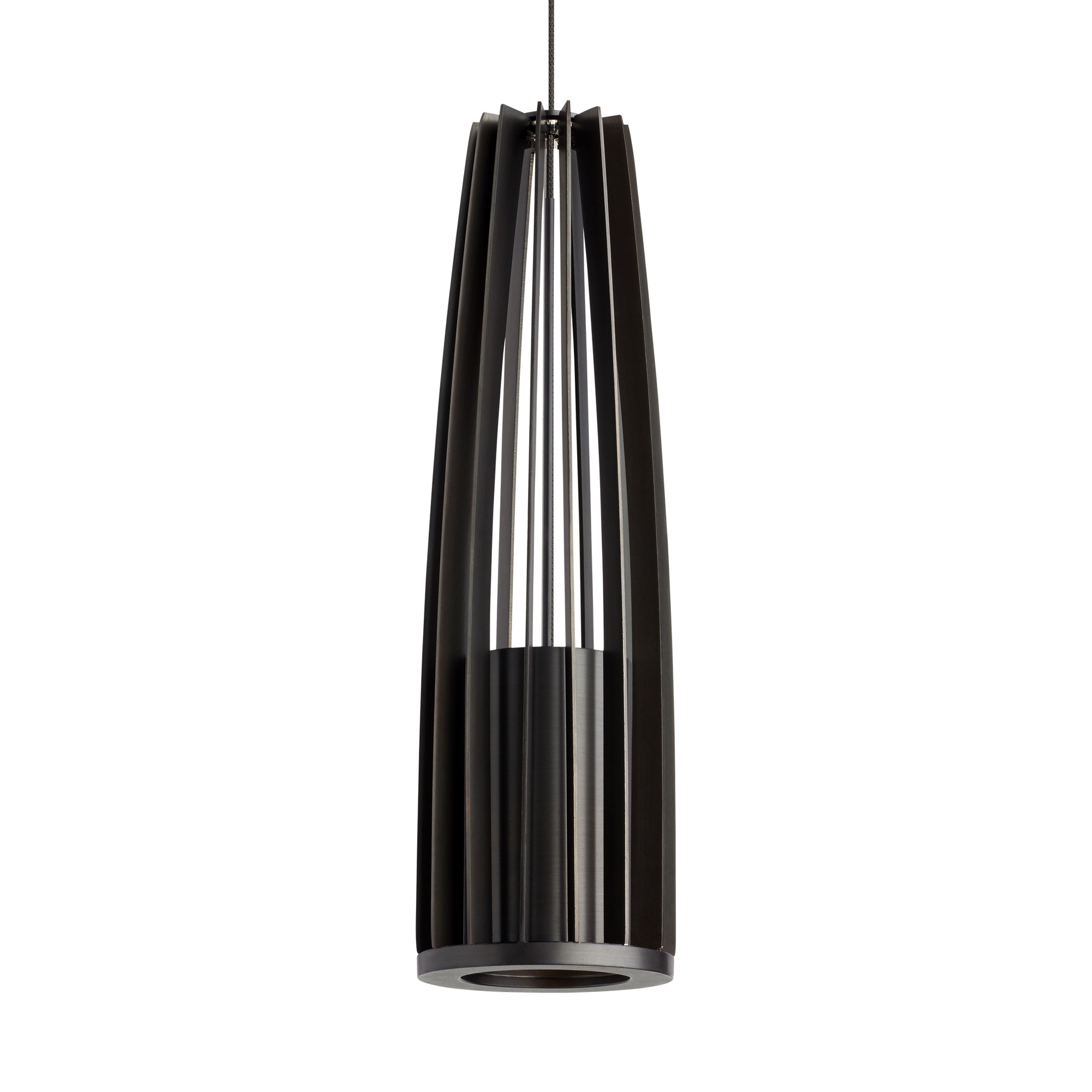 Monopoint Evo Pendant by Tech Lighting | 700MPEVOZ