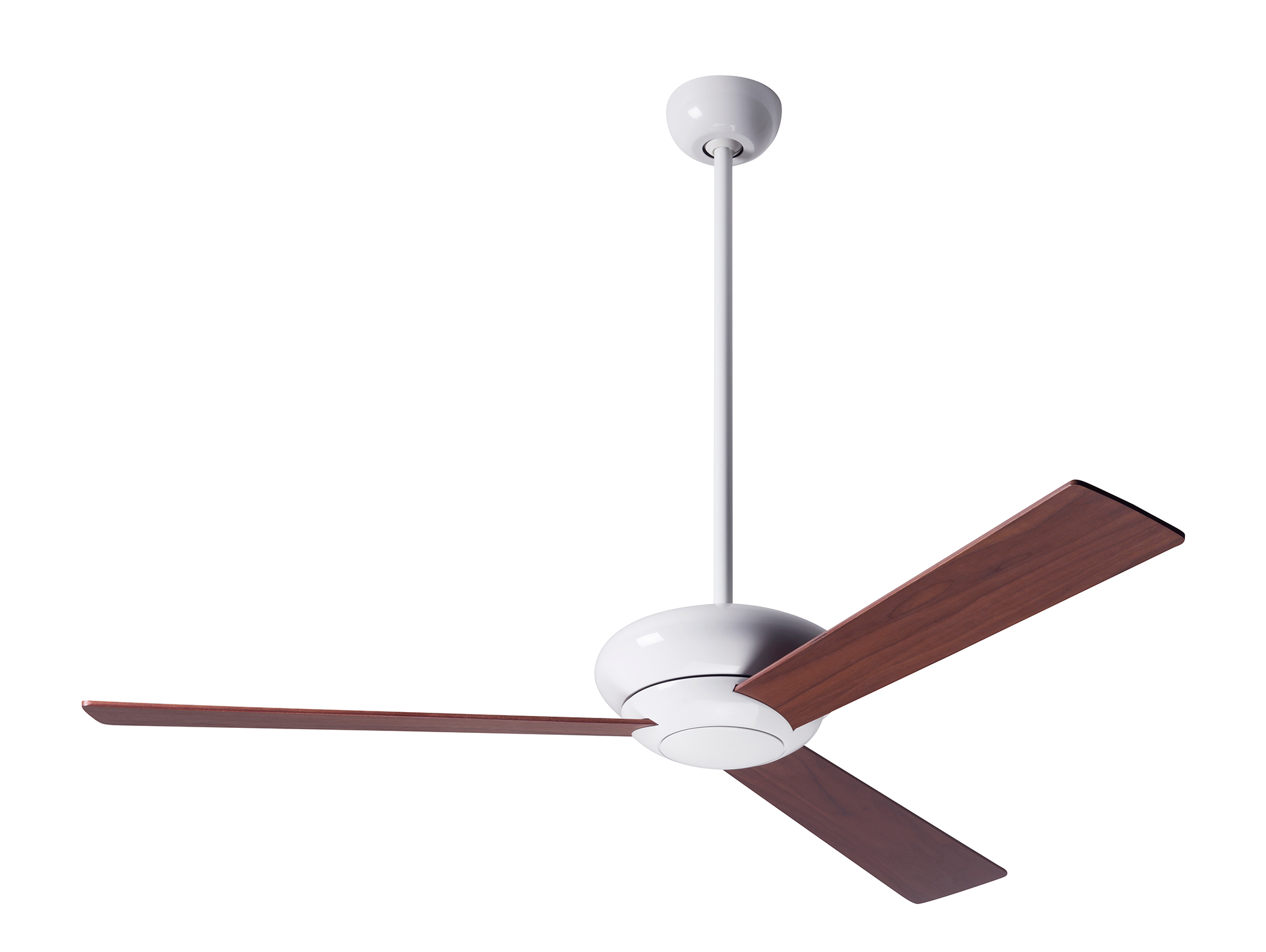 Altus Ceiling Fan by Modern Fan Co. | ALT-GW-42-MG-NL-001 | MDF612415