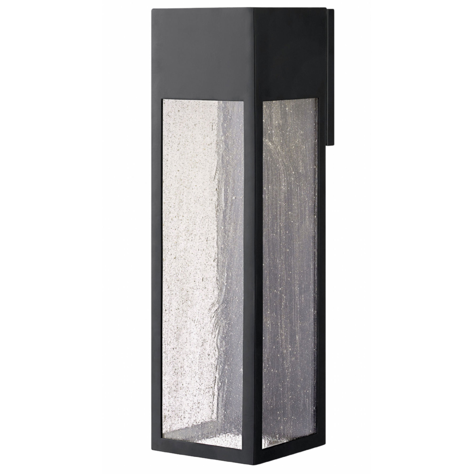 Rook Outdoor Wall Light by Hinkley Lighting | 1788SK-LL | HIN613652