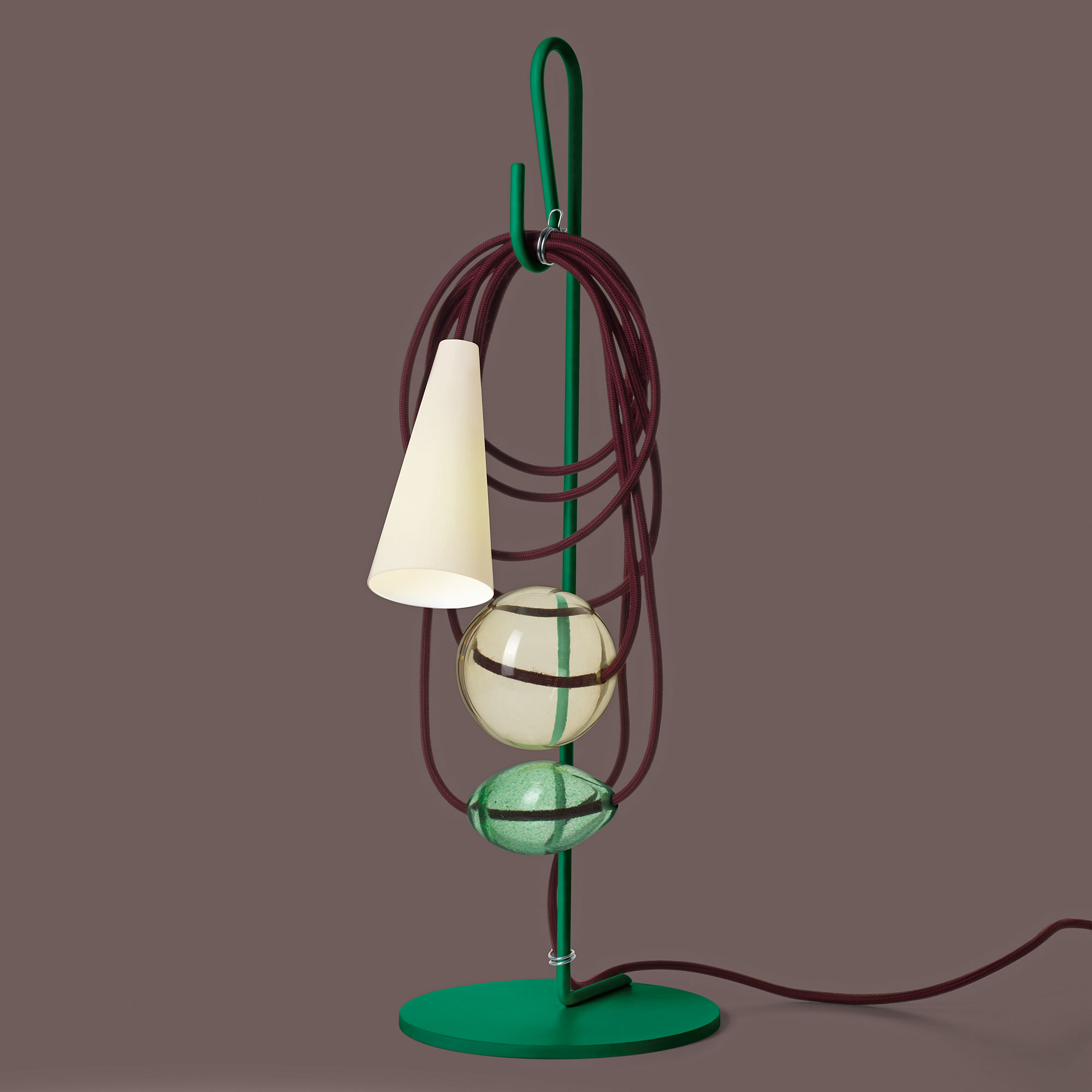 Filo Table Lamp by Foscarini | FN289001_05U | FOS613855