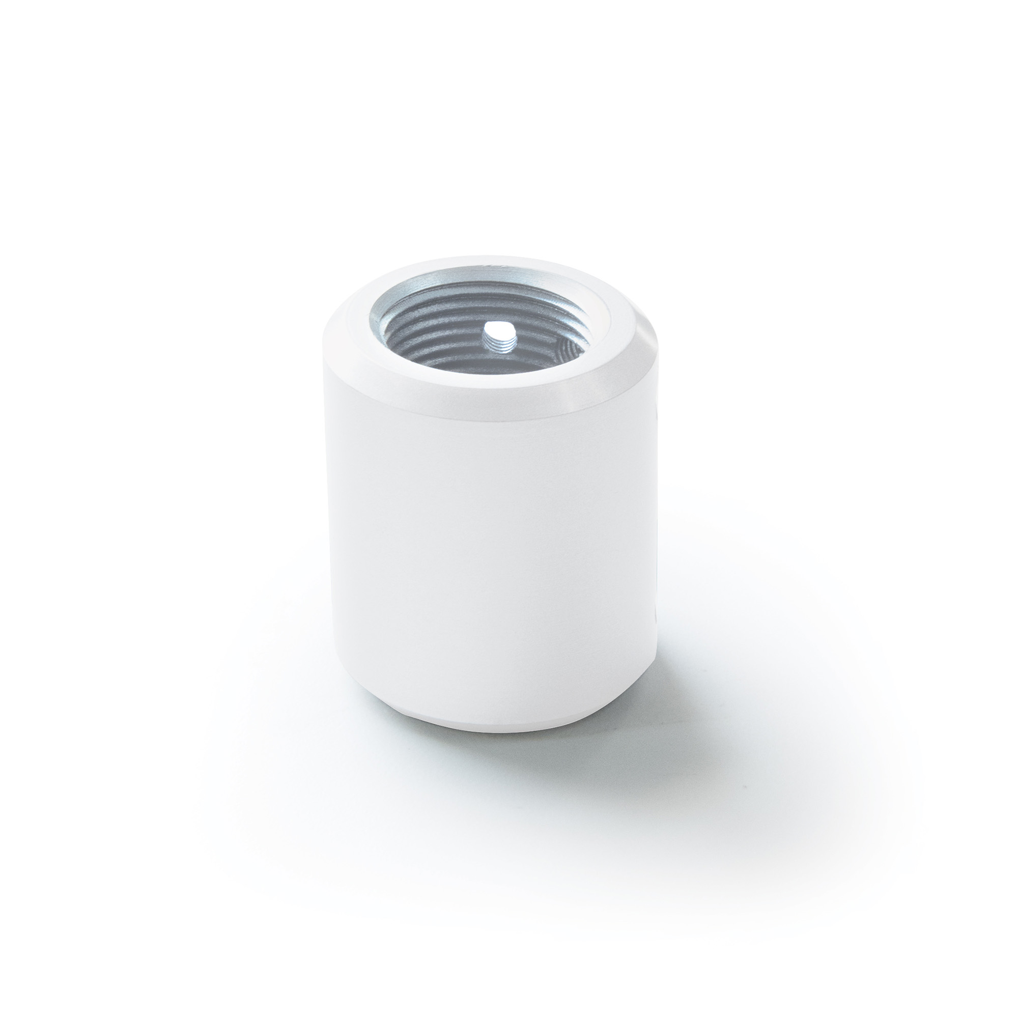 Fan Downrod Coupler by Modern Forms | XF-I-MW | MFR617826