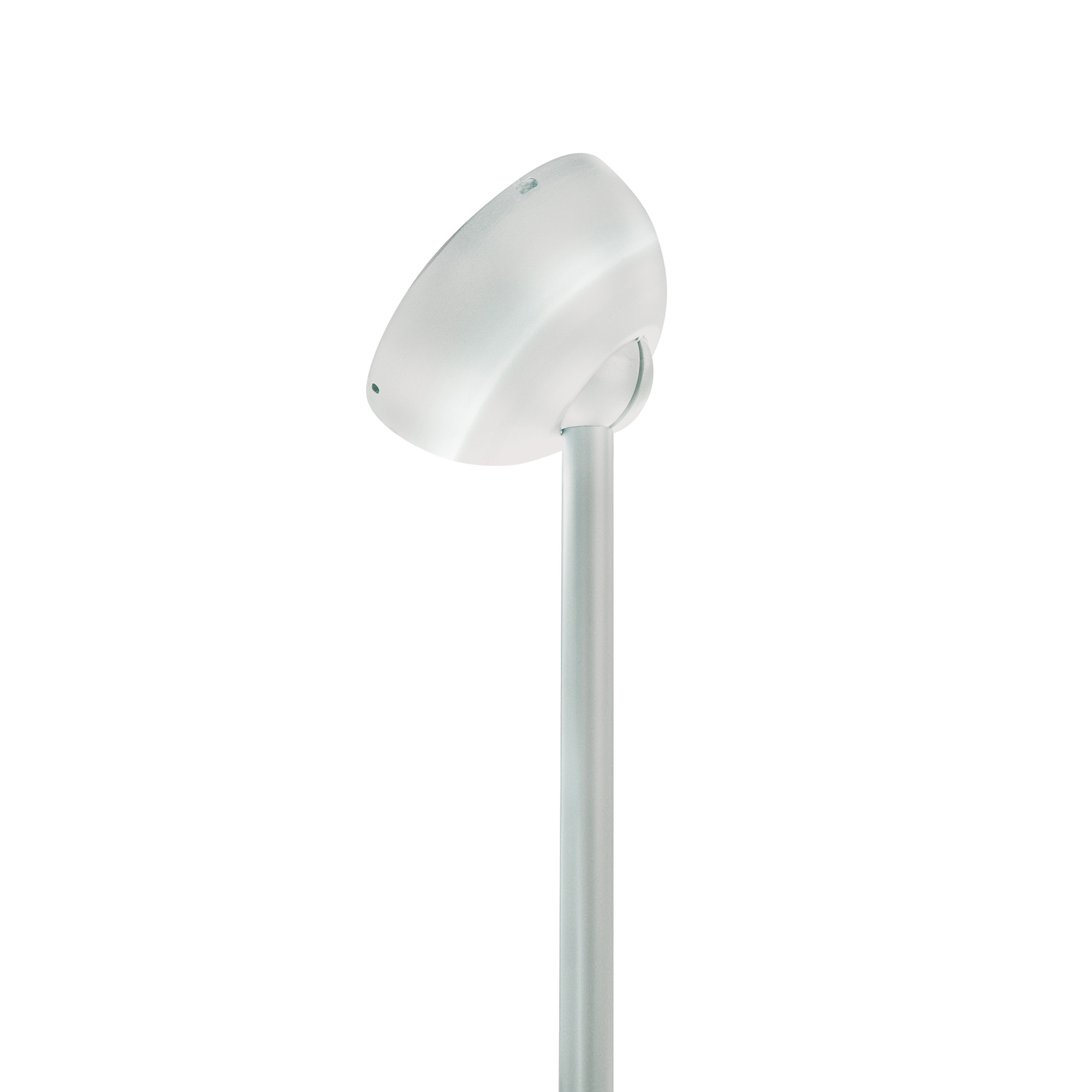 Slope Ceiling Fan Kit by Modern Forms | XF-SCK-AS | MFR617830