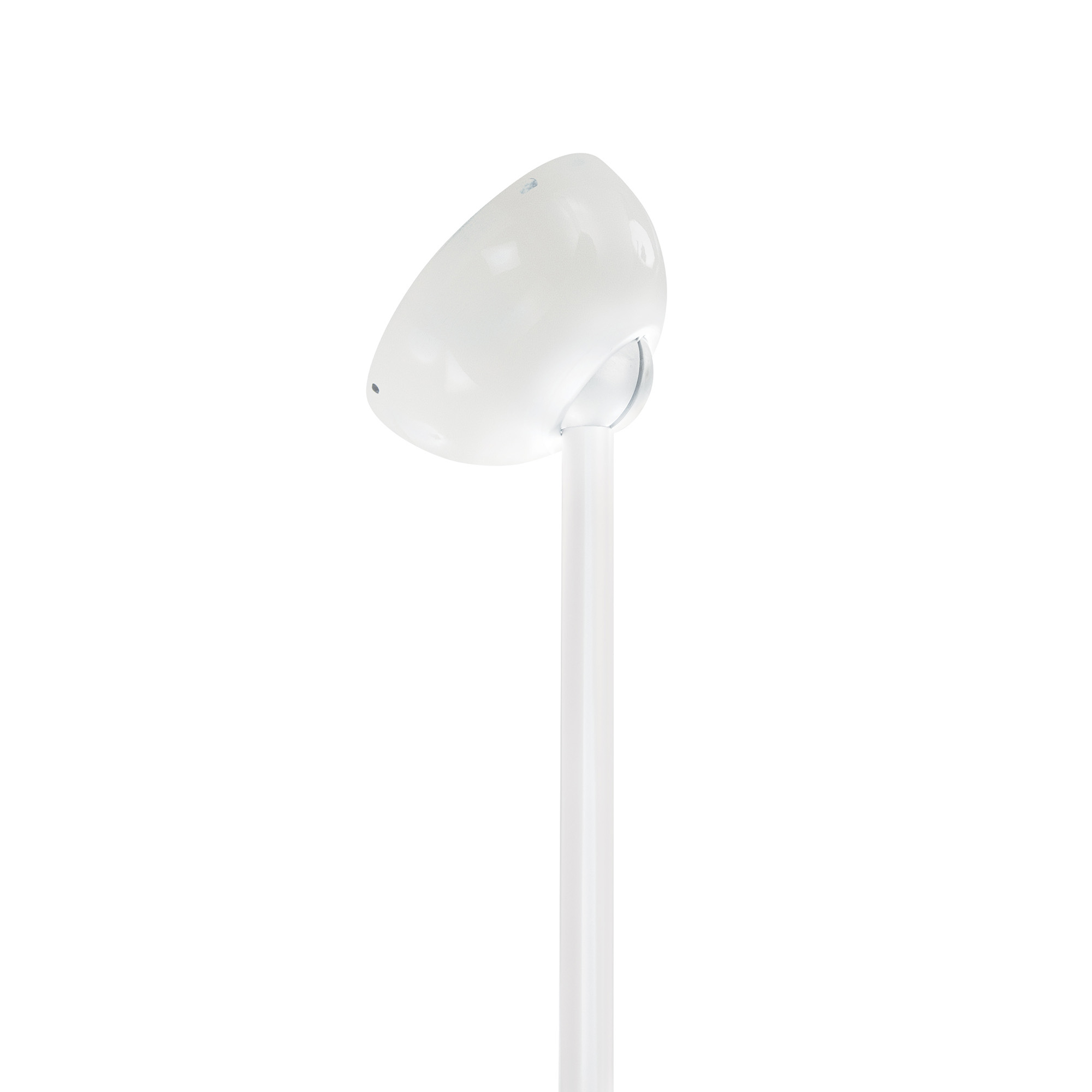 Slope Ceiling Fan Kit by Modern Forms | XF-SCK-GW | MFR617836