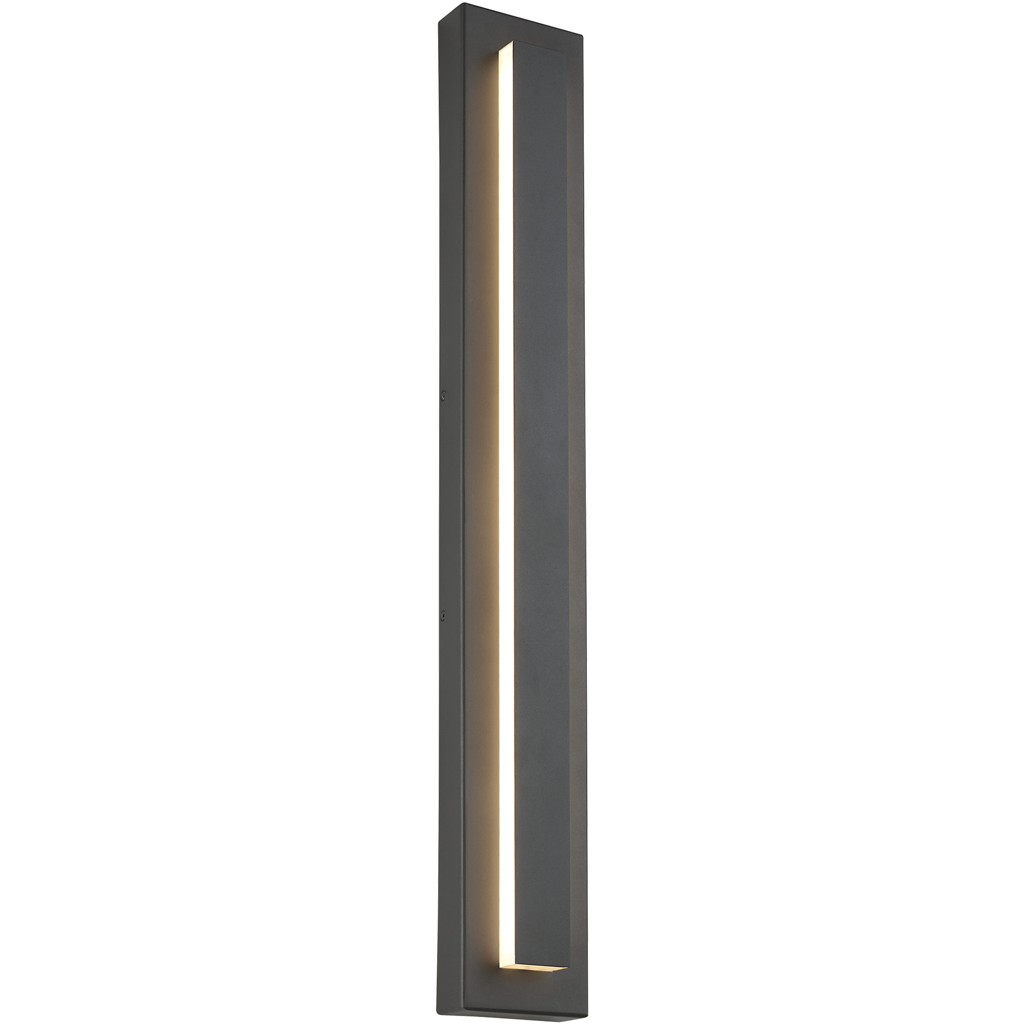 Aspen Outdoor Wall Sconce by Tech Lighting | 700OWASP93036DHUNVS ...