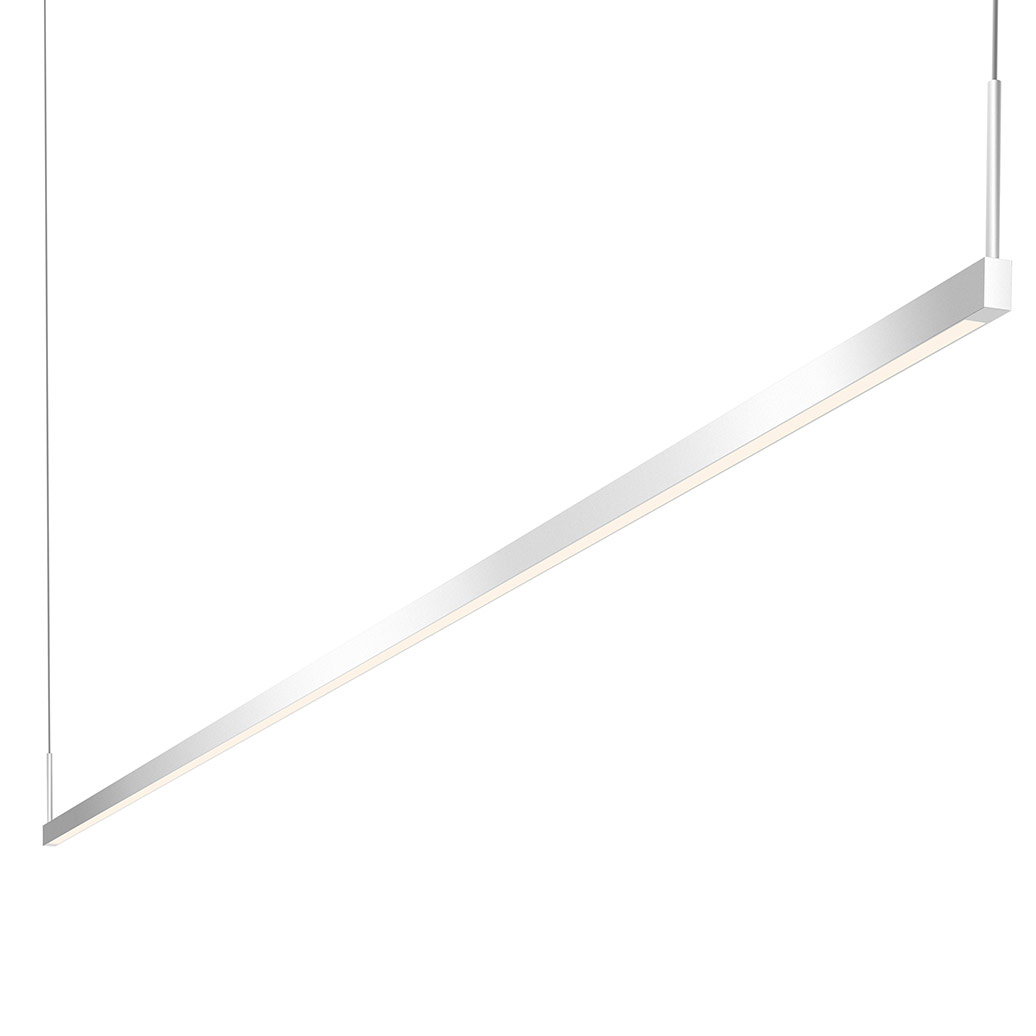 Thin-Line Pendant by SONNEMAN - A Way of Light | 2816.16-8 | SON617979