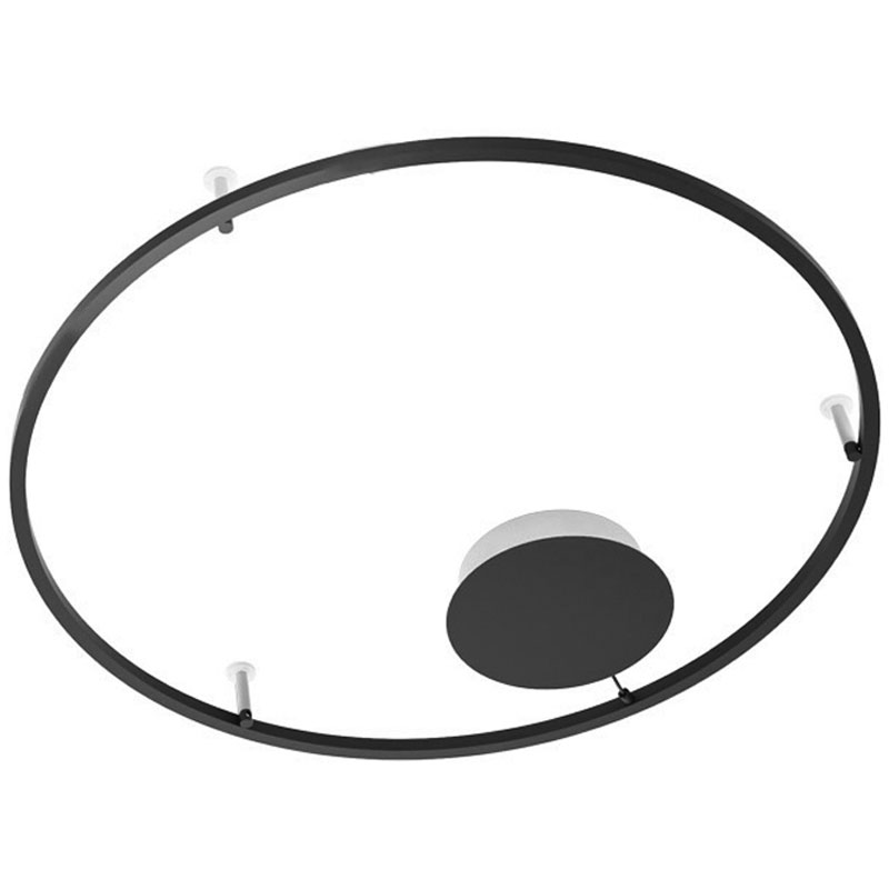 U-Light Wall / Ceiling Light by Axolight | UPUL1120LEDANXX | AXO618338