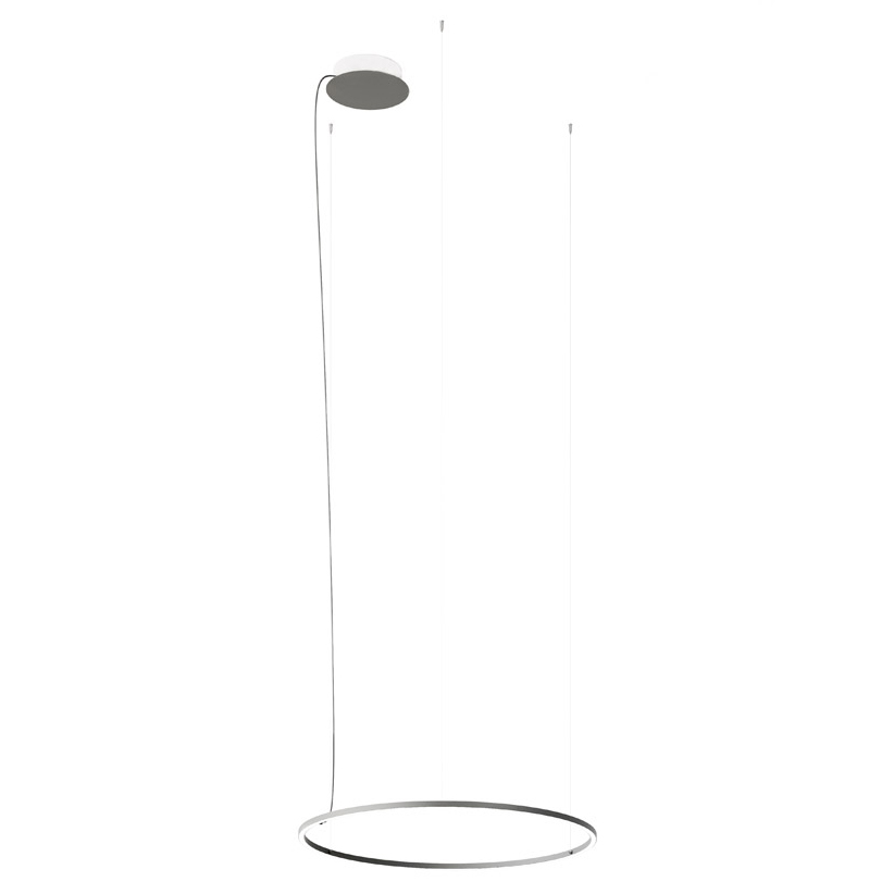 U-Light Pendant by Axolight | USULA120LEDANXX | AXO618358