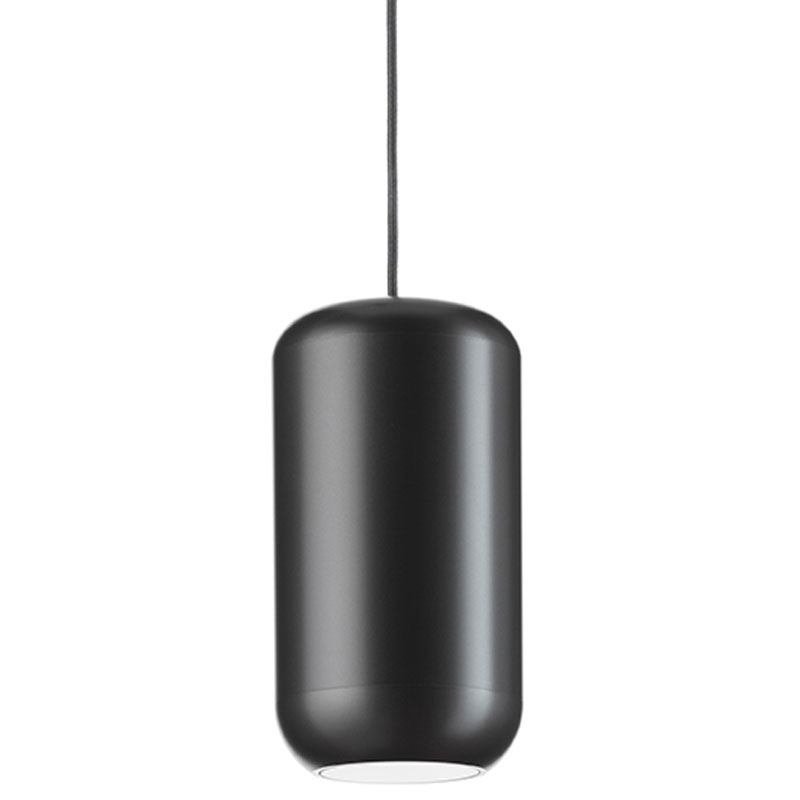 Urban Pendant by Axolight | USURBANMNIXXLED | AXO618380