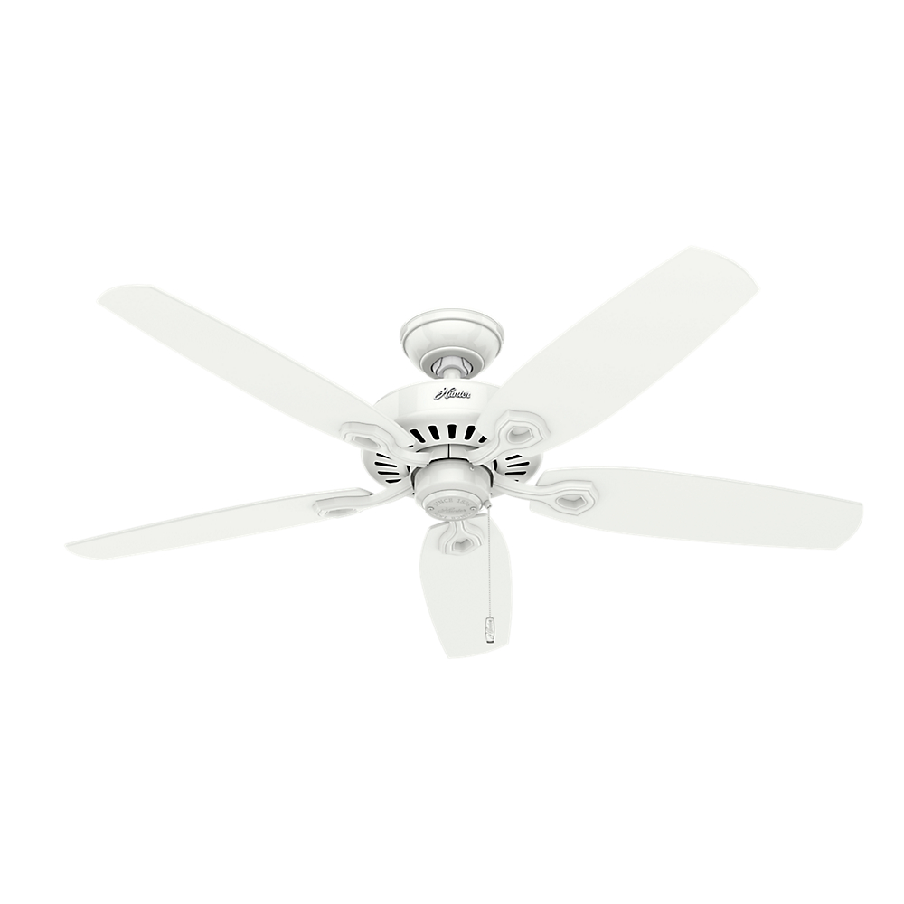 Builder Elite Ceiling Fan by Hunter Fan | HUN-53240 | HUN623069