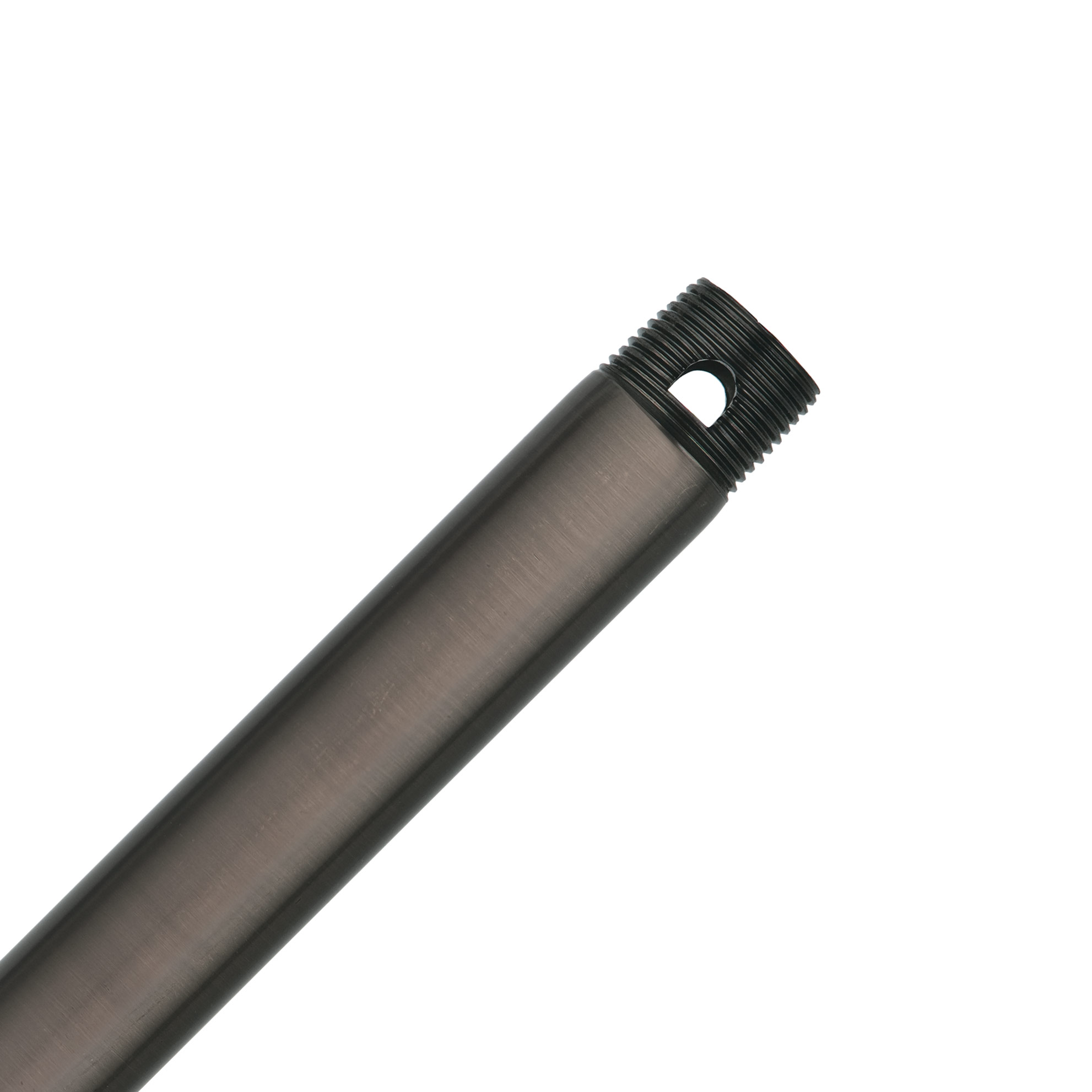 Standard Fan Downrod by Hunter Fan | HUN-28210 | HUN1112366