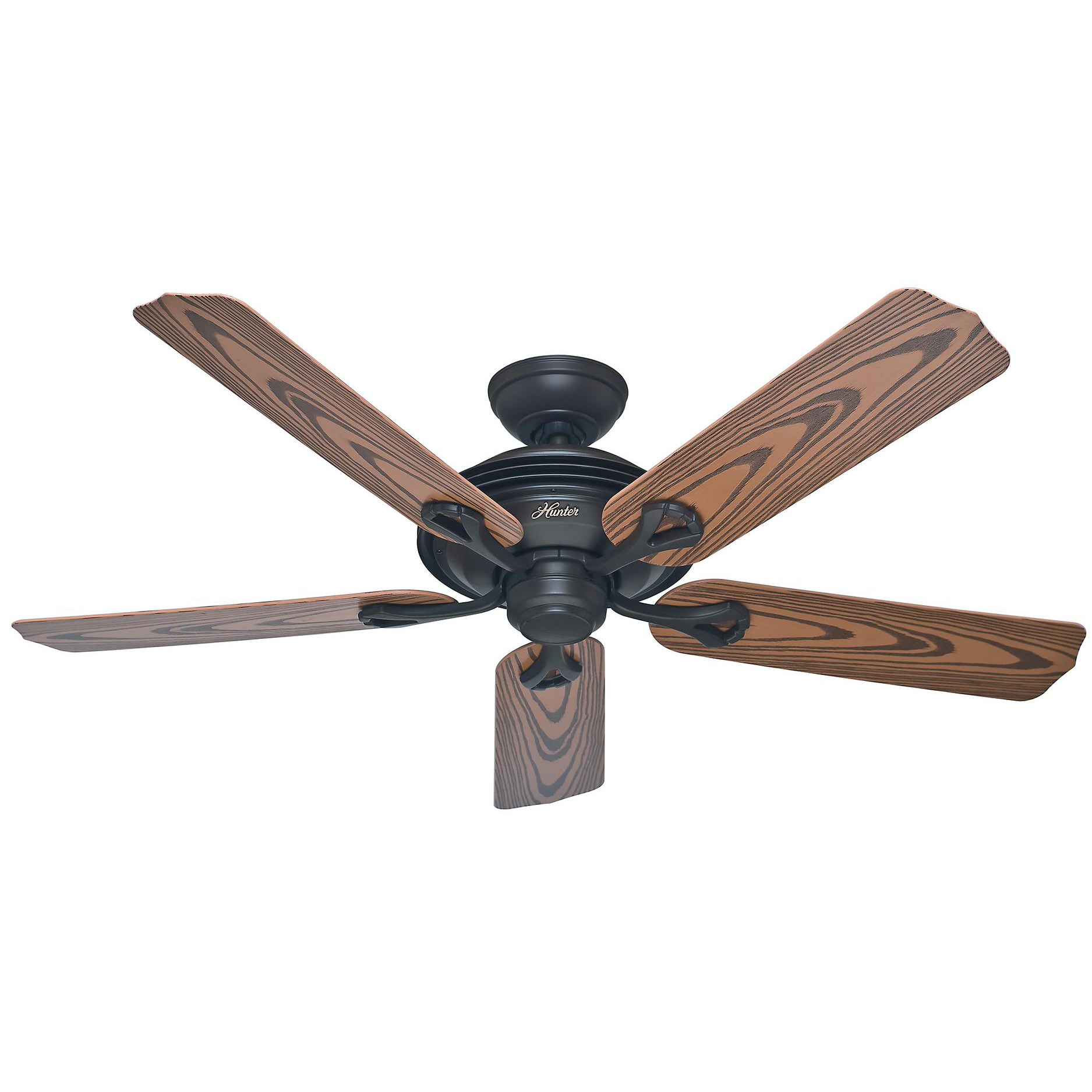 Mariner Outdoor Ceiling Fan by Hunter Fan | HUN-59126