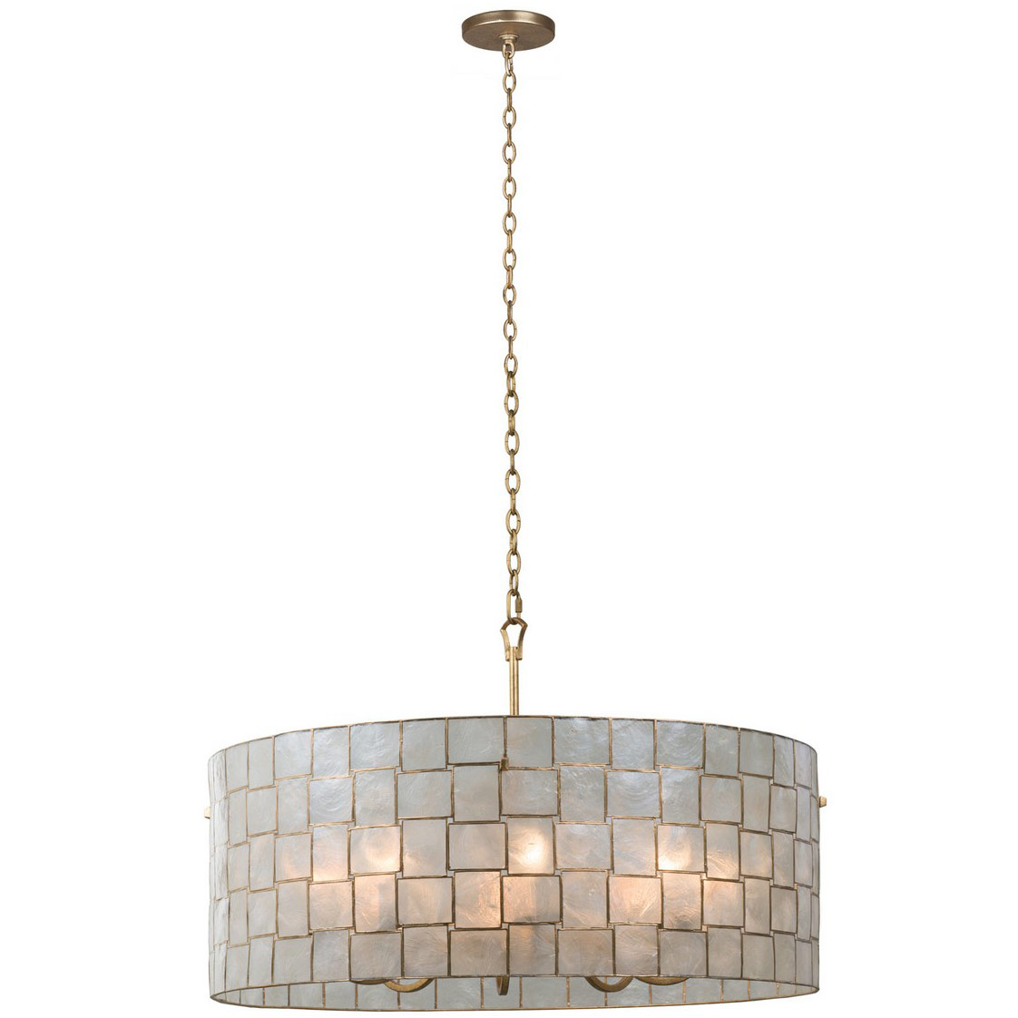 Roxy Pendant by Kalco | 505852OL | KAL623950