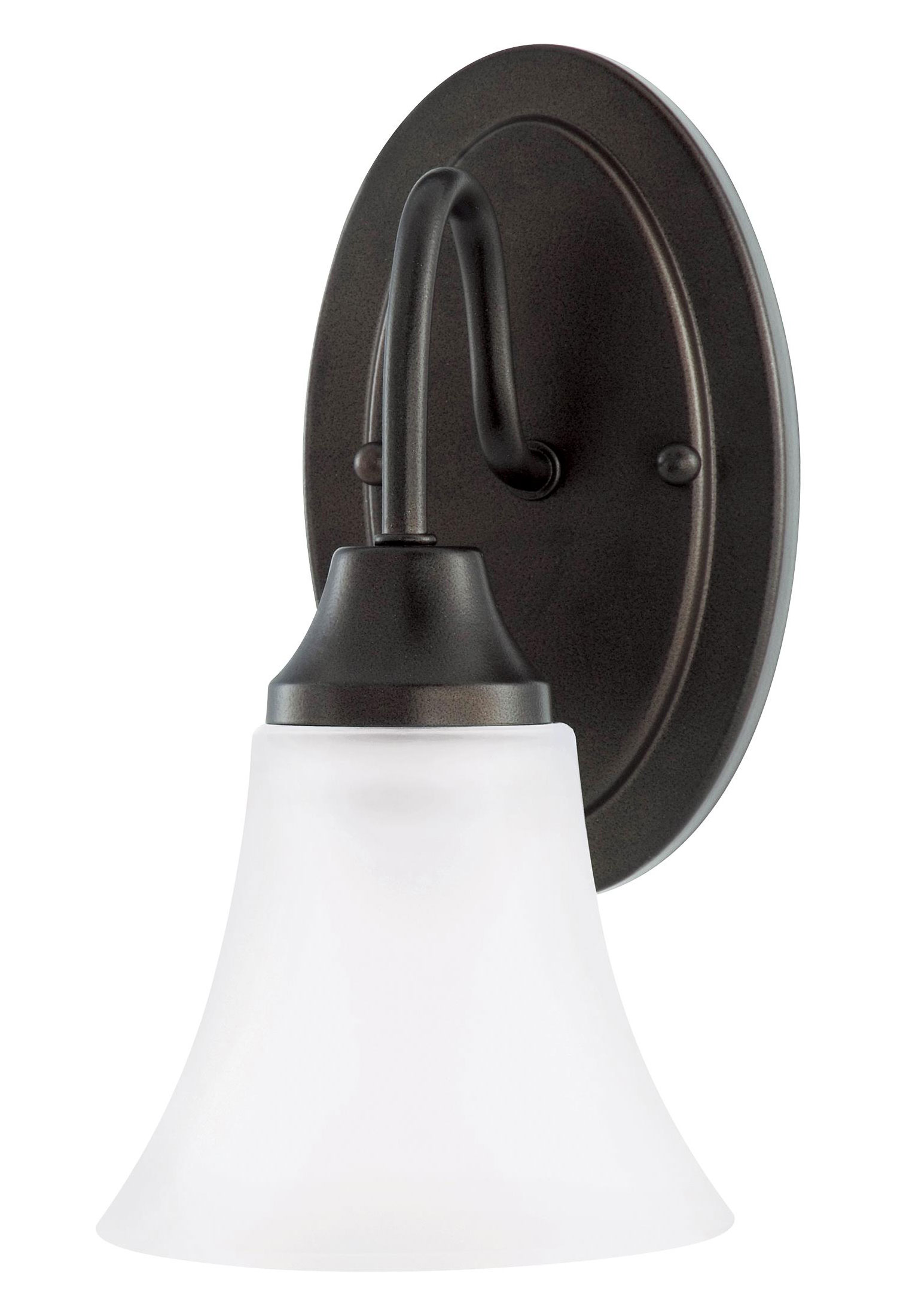 Holman Wall Sconce by Sea Gull Lighting | 41806-782