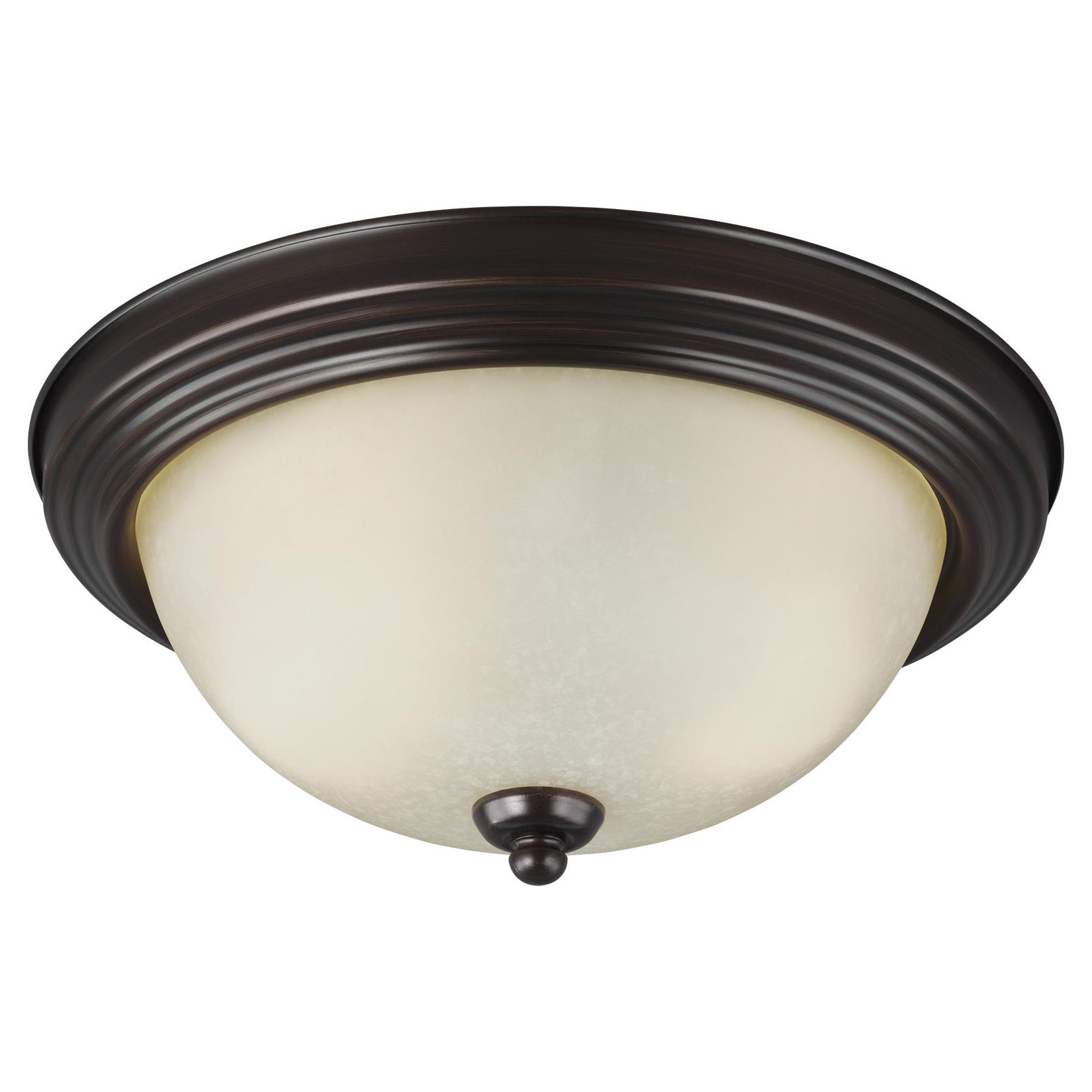 Geary Ceiling Light Fixture by Generation Lighting | 77064-710 | SGL850169