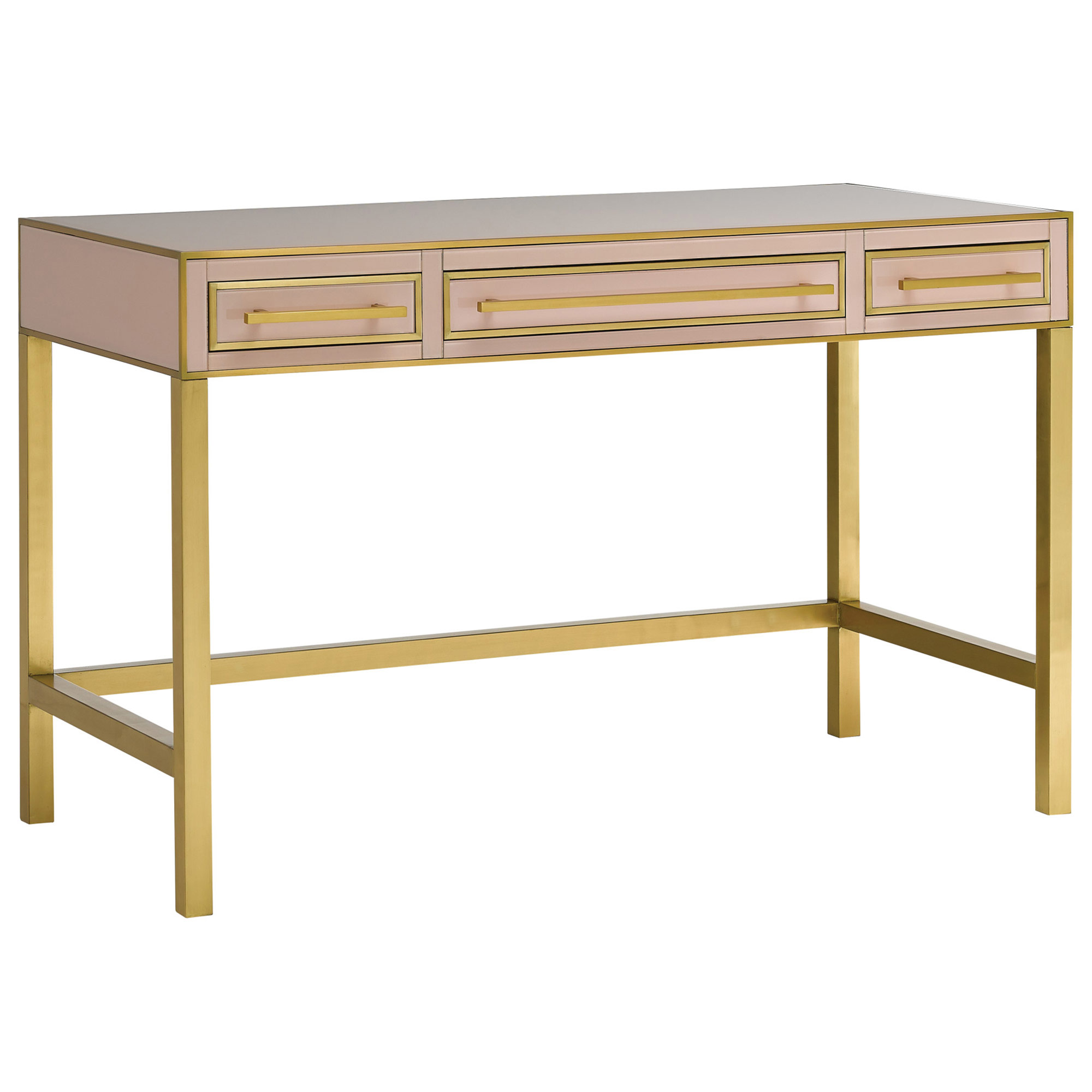 Arden Vanity by Currey and Company | 3000-0054-CC | CRC656532