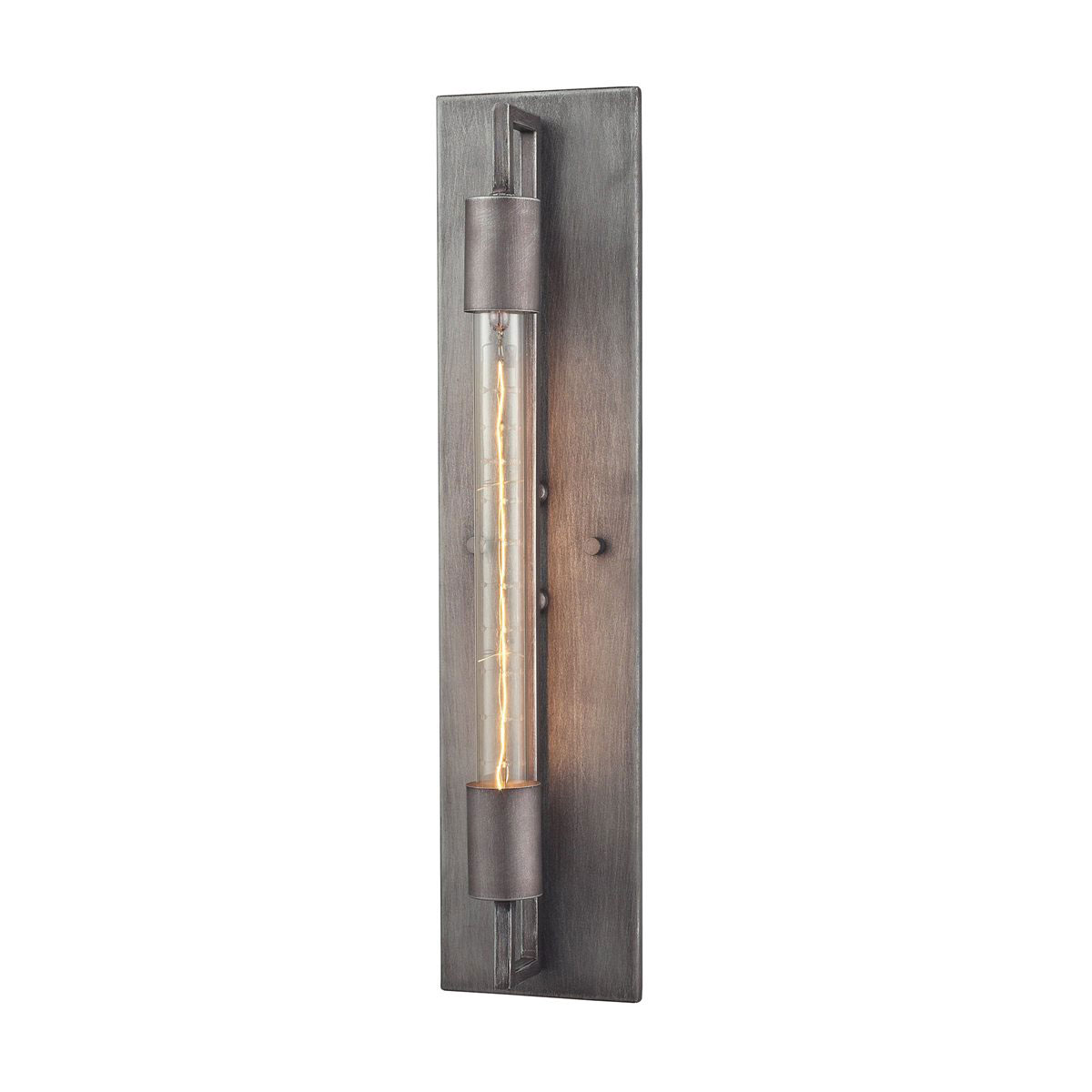 Laboratory 66890 Wall Light by Elk Lighting | 66890/1B