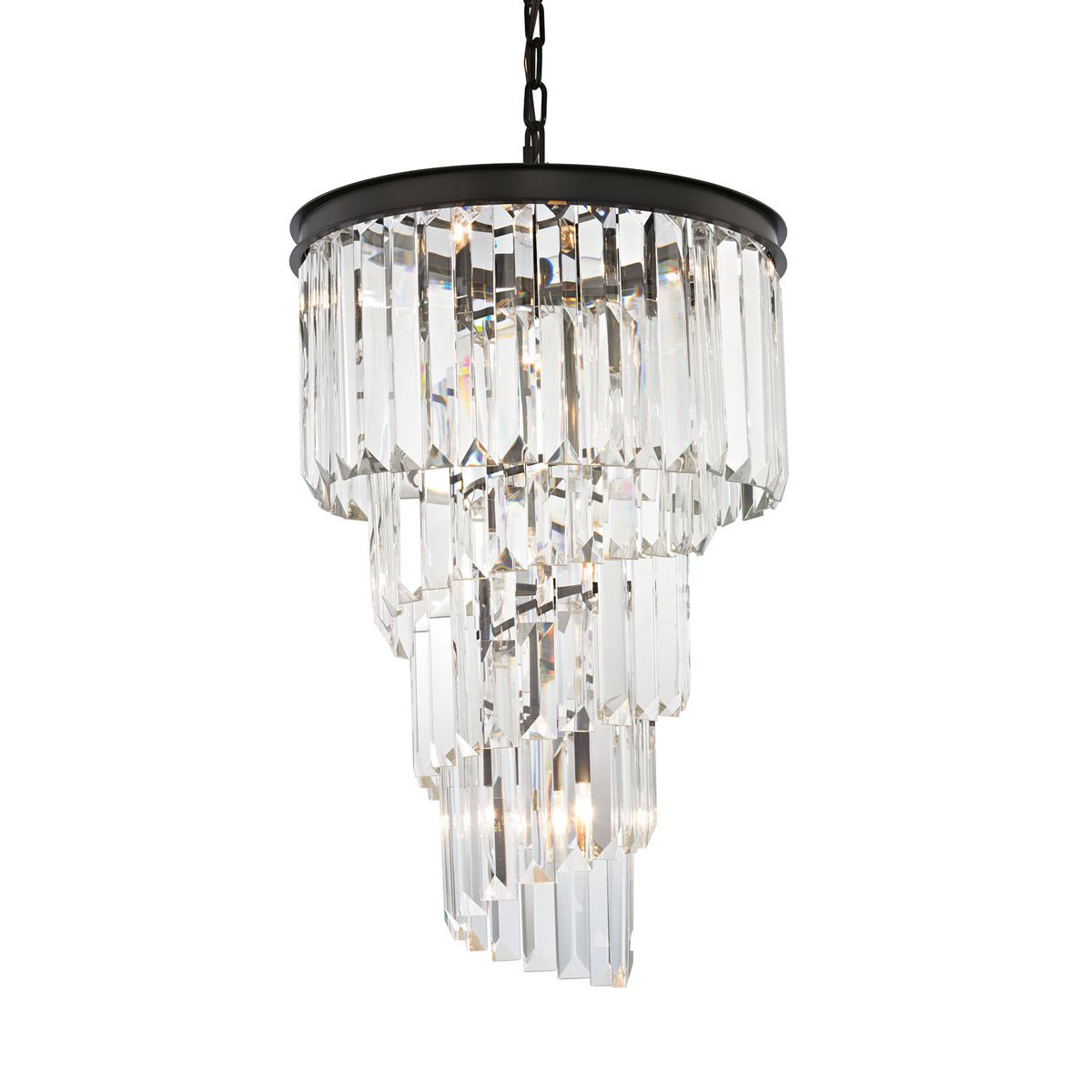 Palacial Chandelier by Elk Home | 14217/6-LED | DMD659204