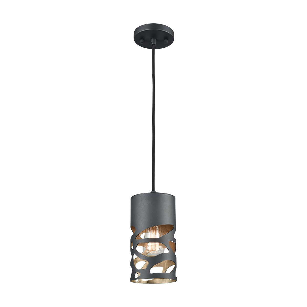 Mystique Pendant by Elk Lighting | 15263/1