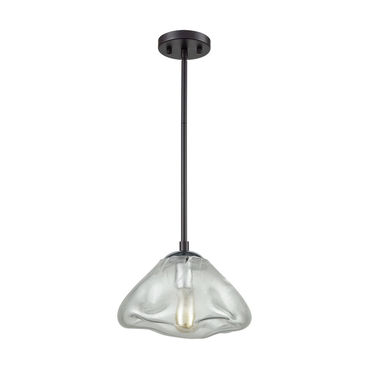 Kendal Pendant by Elk Lighting | 15330/1