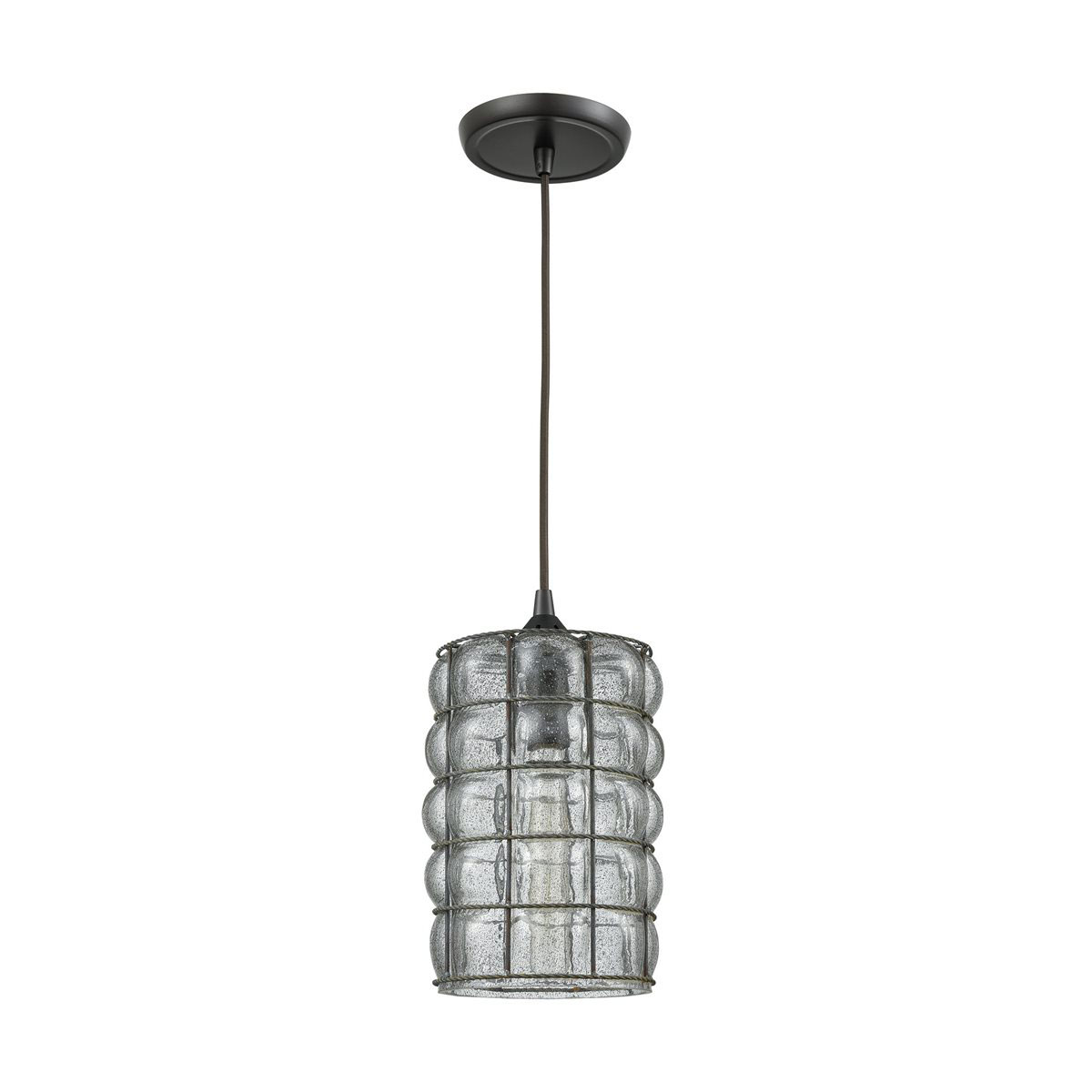 Murieta Pendant by Elk Lighting | 25123/1